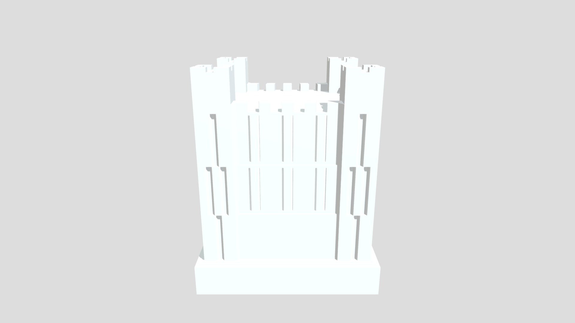 Rodriguez0218 Keep05 - Download Free 3D model by 123037 [c7644b4 ...