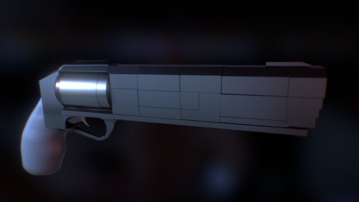 Oop 3D models - Sketchfab
