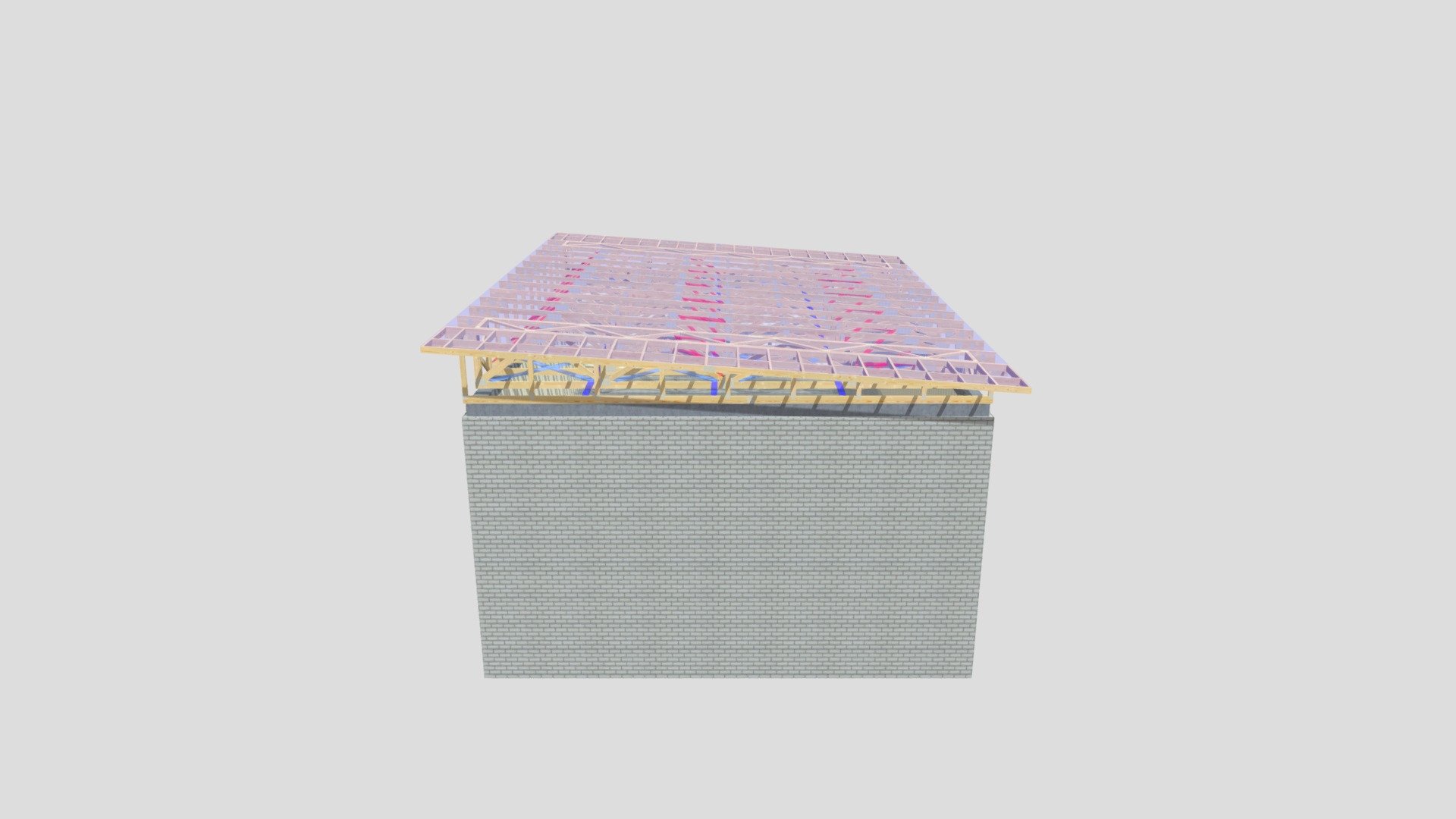 TIMO - Download Free 3D model by SamuelHodak [c769c4b] - Sketchfab