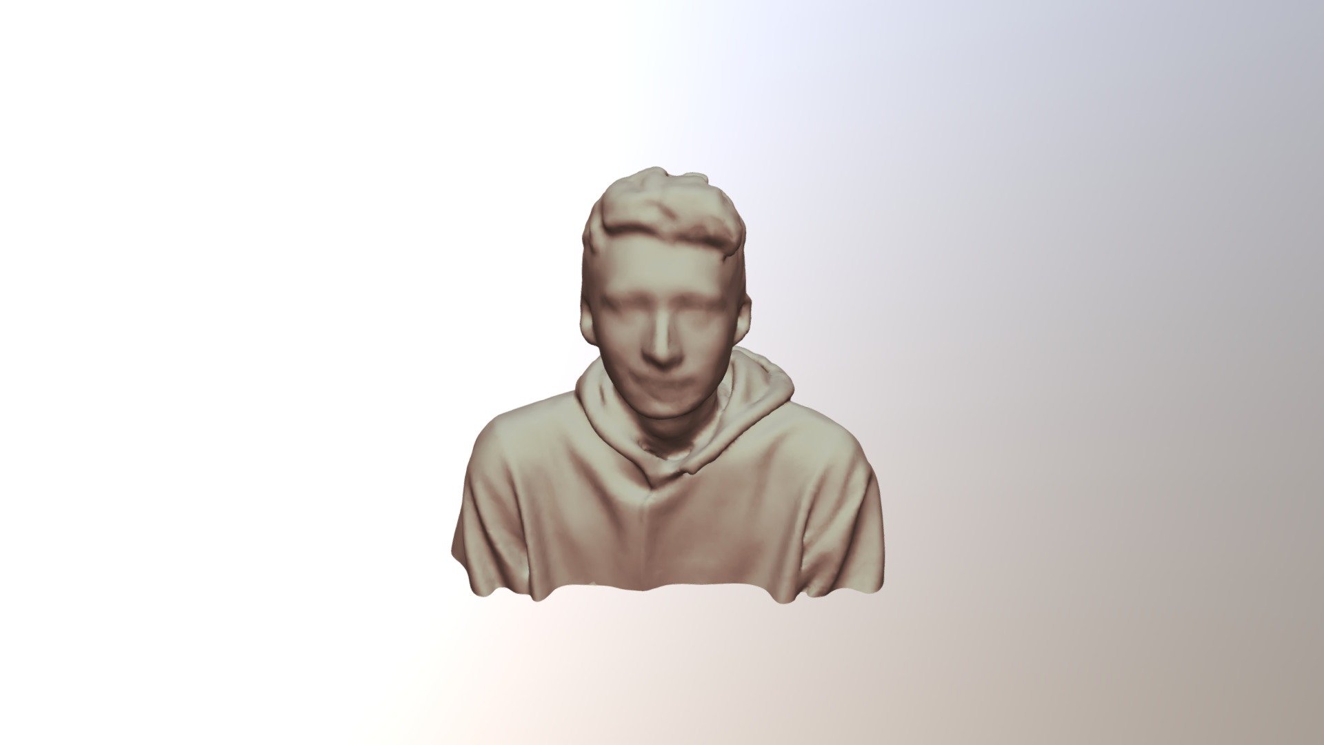 Model (1) - 3D model by Fiendzzzzzz [c76a25a] - Sketchfab
