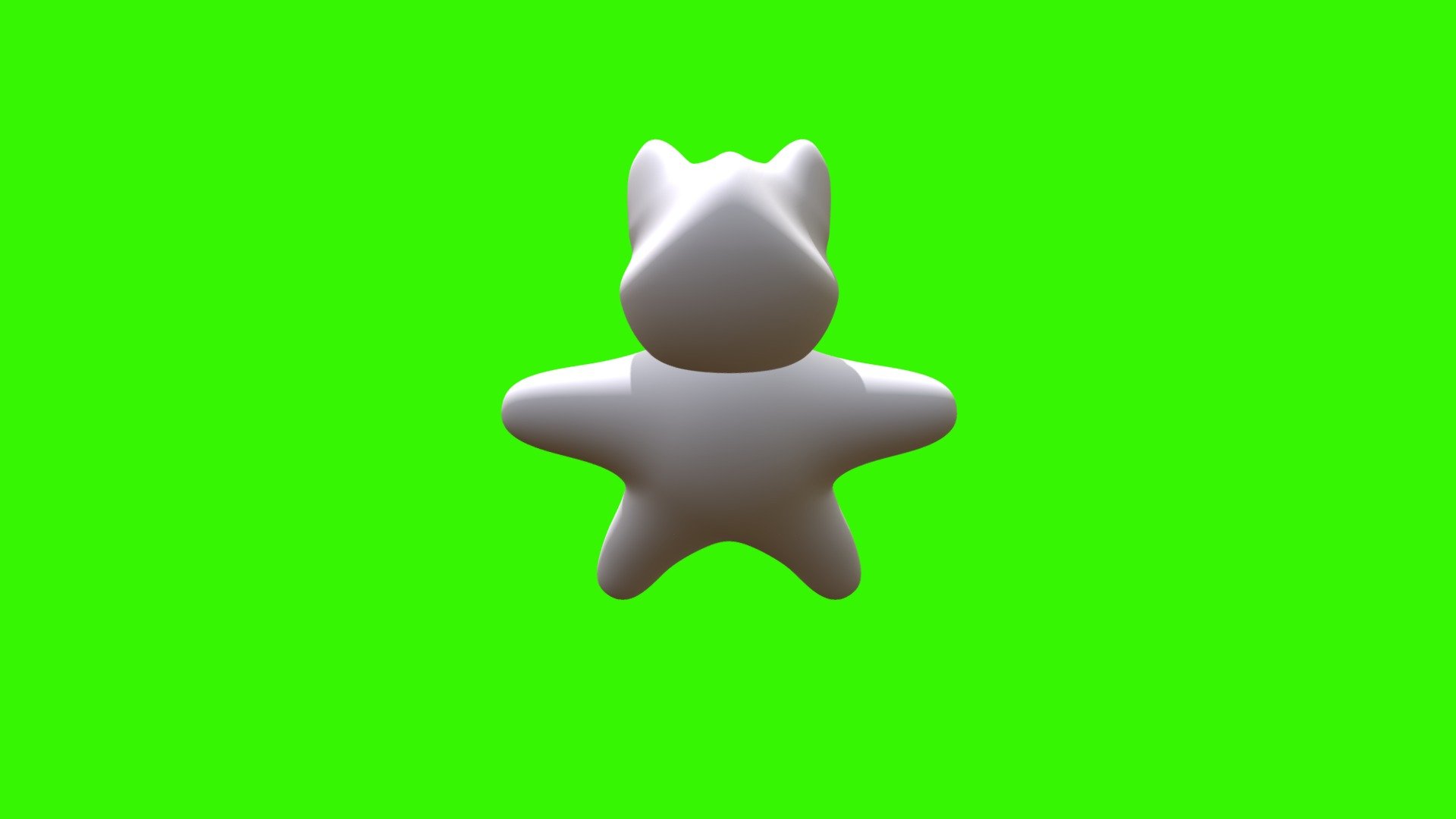 Reaction - 3D model by Adhvyte20 [c76a449] - Sketchfab