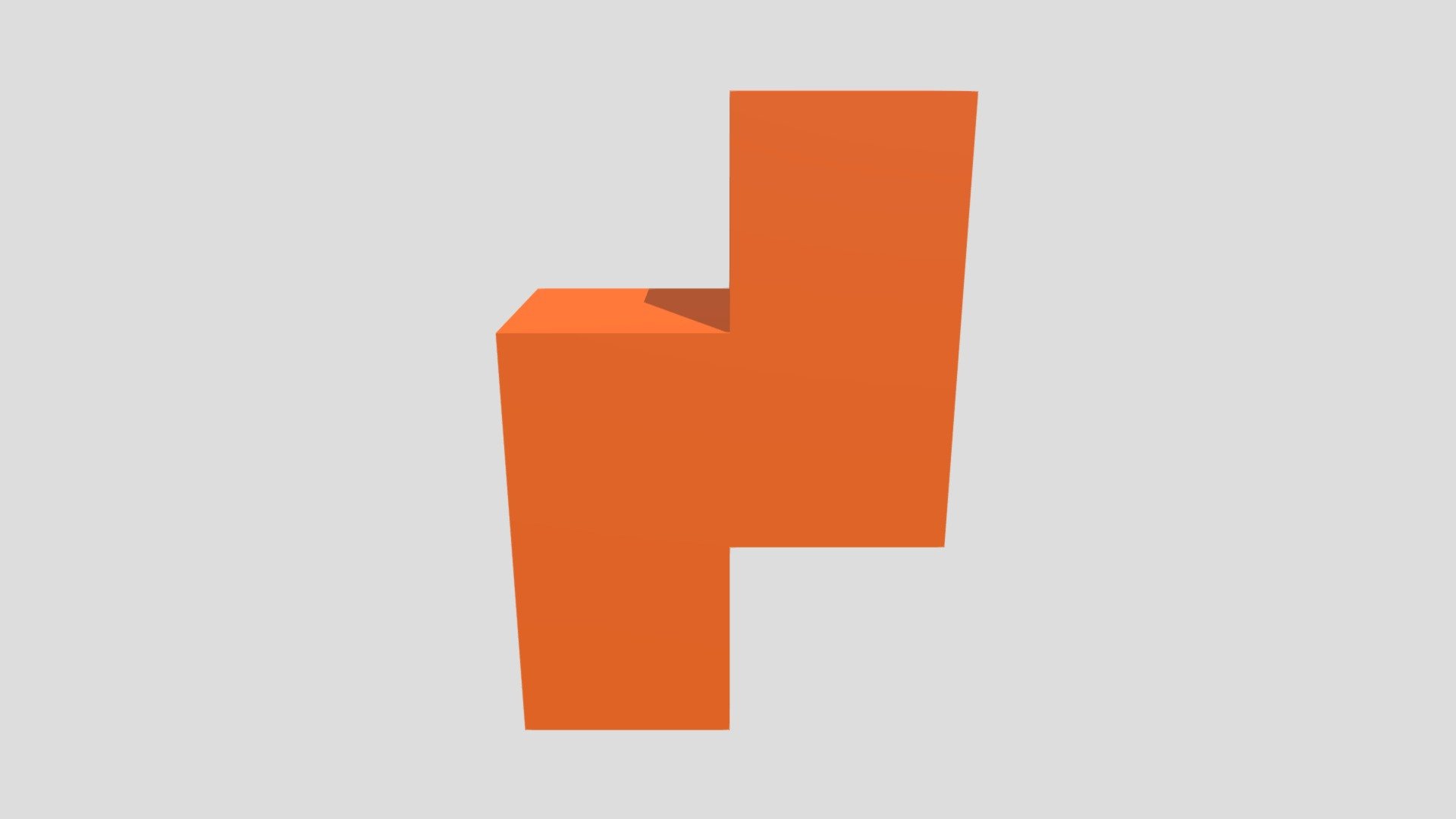 Naranja - Download Free 3D model by afcastanom [c76a6e1] - Sketchfab