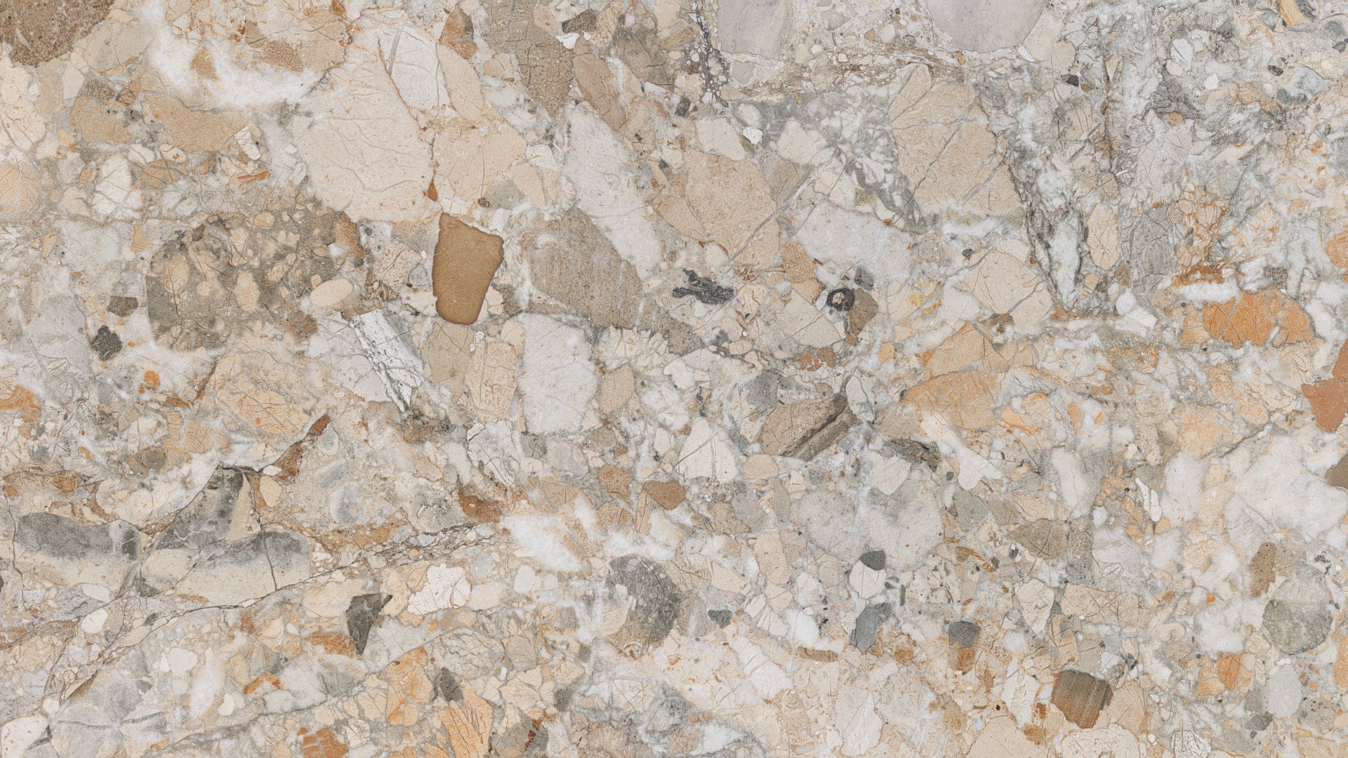 Leopard marble - 3D model by axonite [c76d108] - Sketchfab