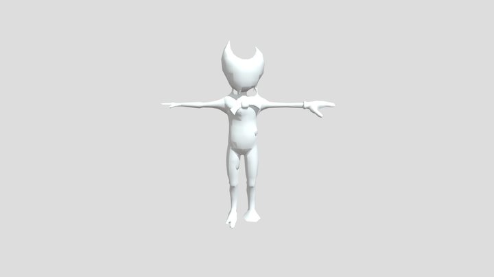 CosmicTheArtist (@sylusleeamado07) - Sketchfab
