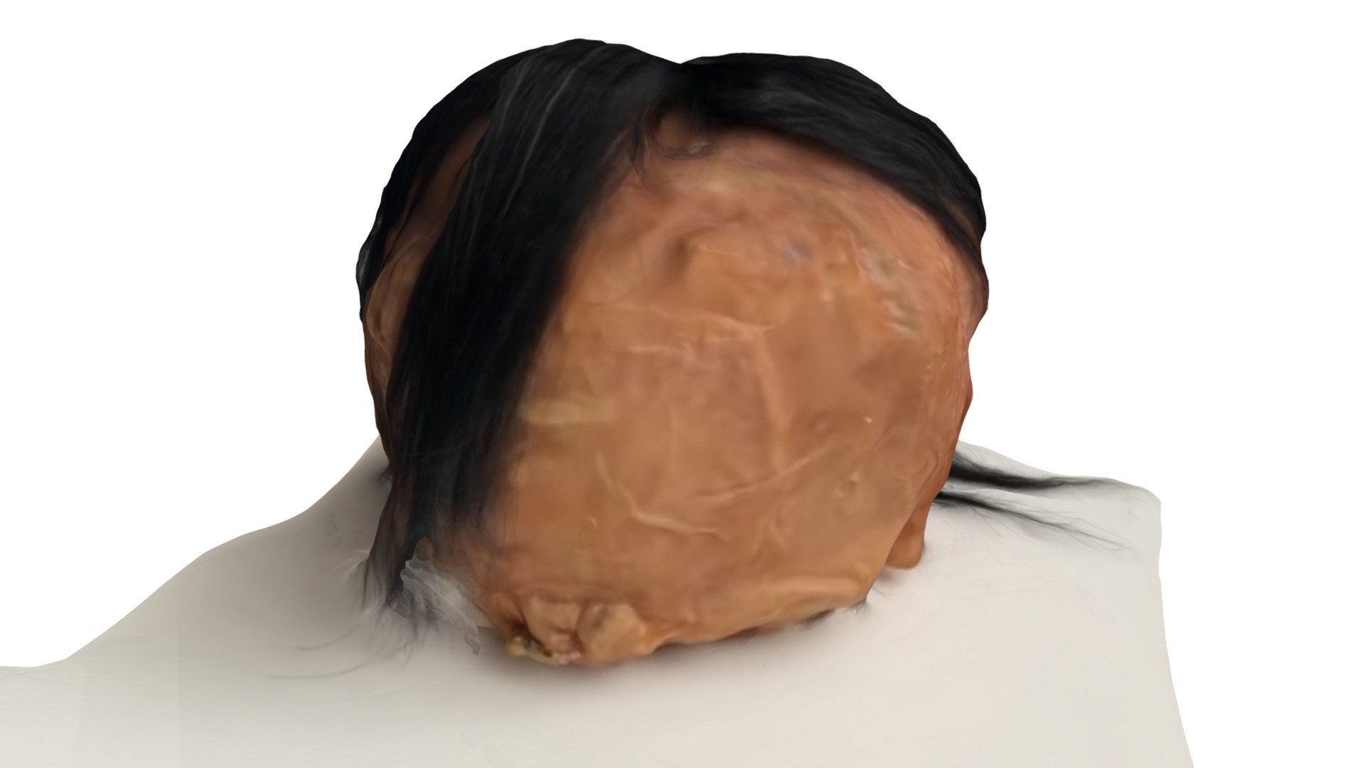 jeremy50 - 3D model by ateliers [c774138] - Sketchfab