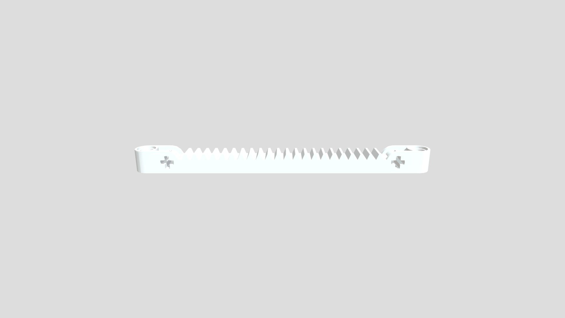 spook - Download Free 3D model by Passetby [c7784d1] - Sketchfab