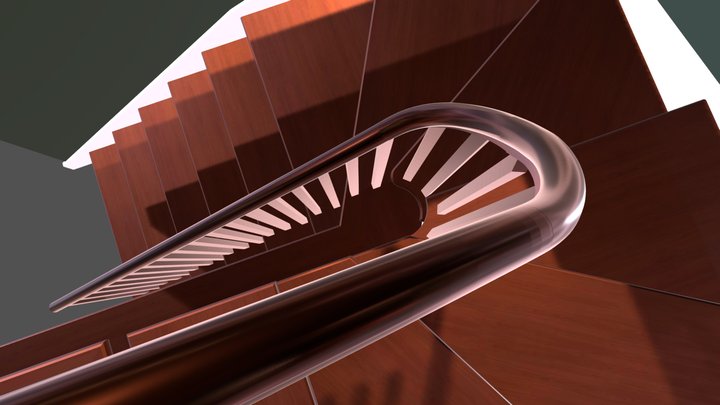 Freeshape 3D models - Sketchfab