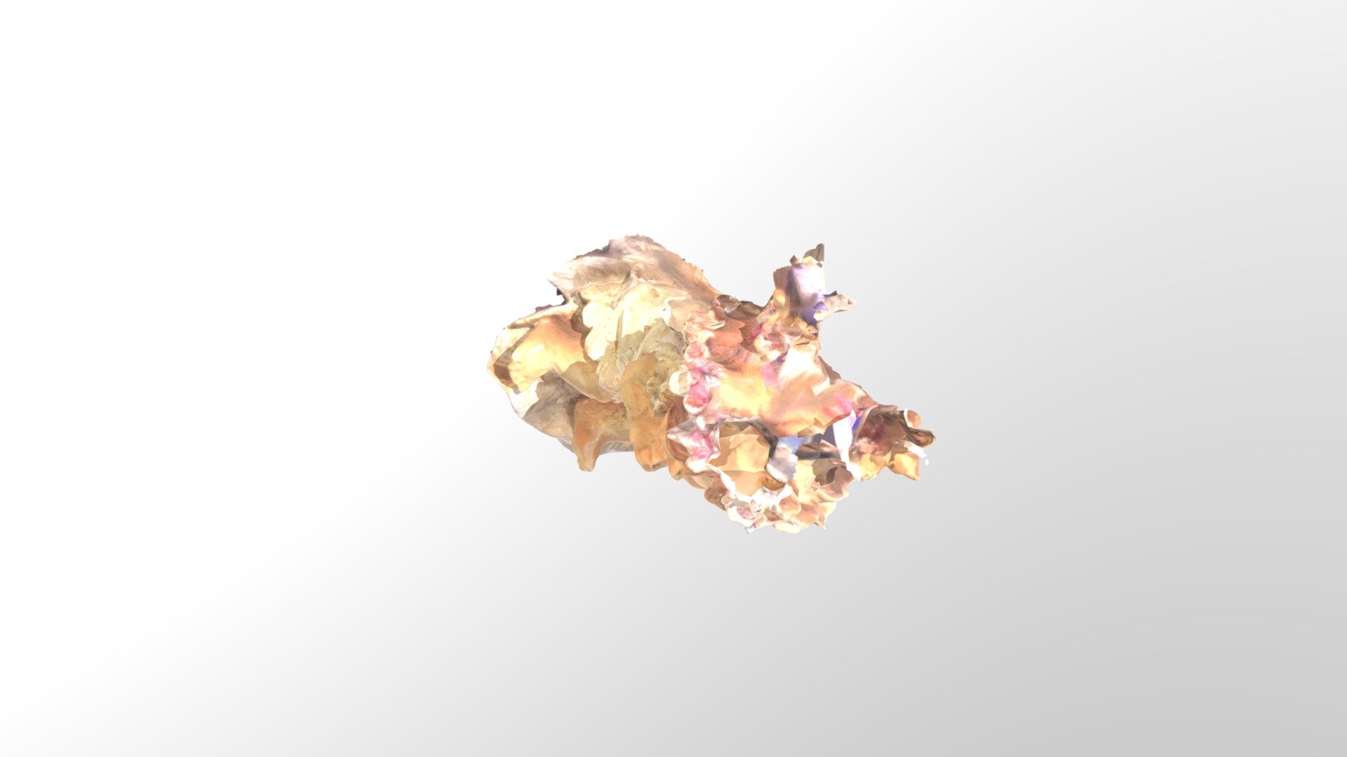 Textured_mesh_2 - 3D model by mariathinakan [c779ae4] - Sketchfab