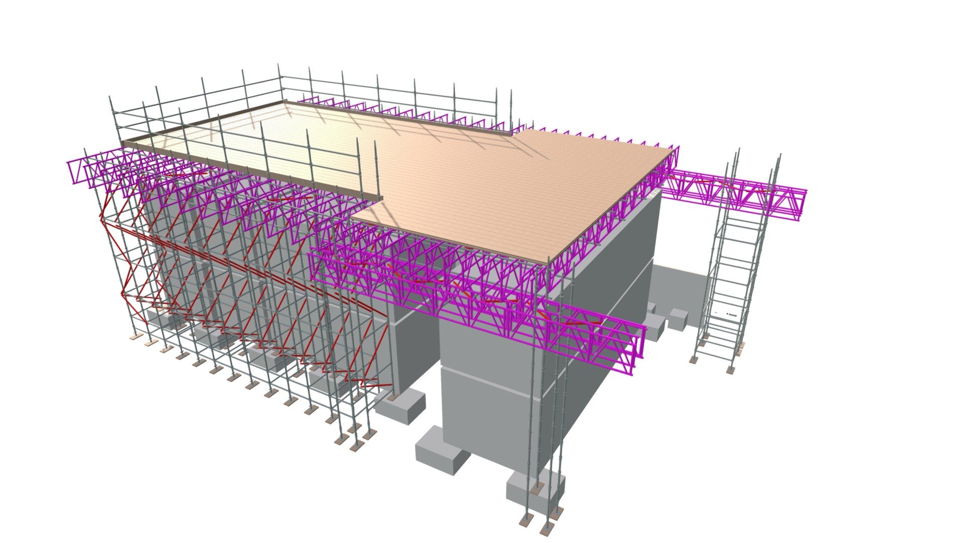 10122-DR-S-1000-P02 - 3D model by Node Scaffold Design (@nodescaffold ...