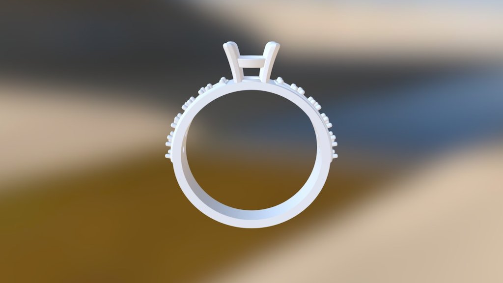 [Developer] Design Check: test-ring - 3D model by elliot singla ...