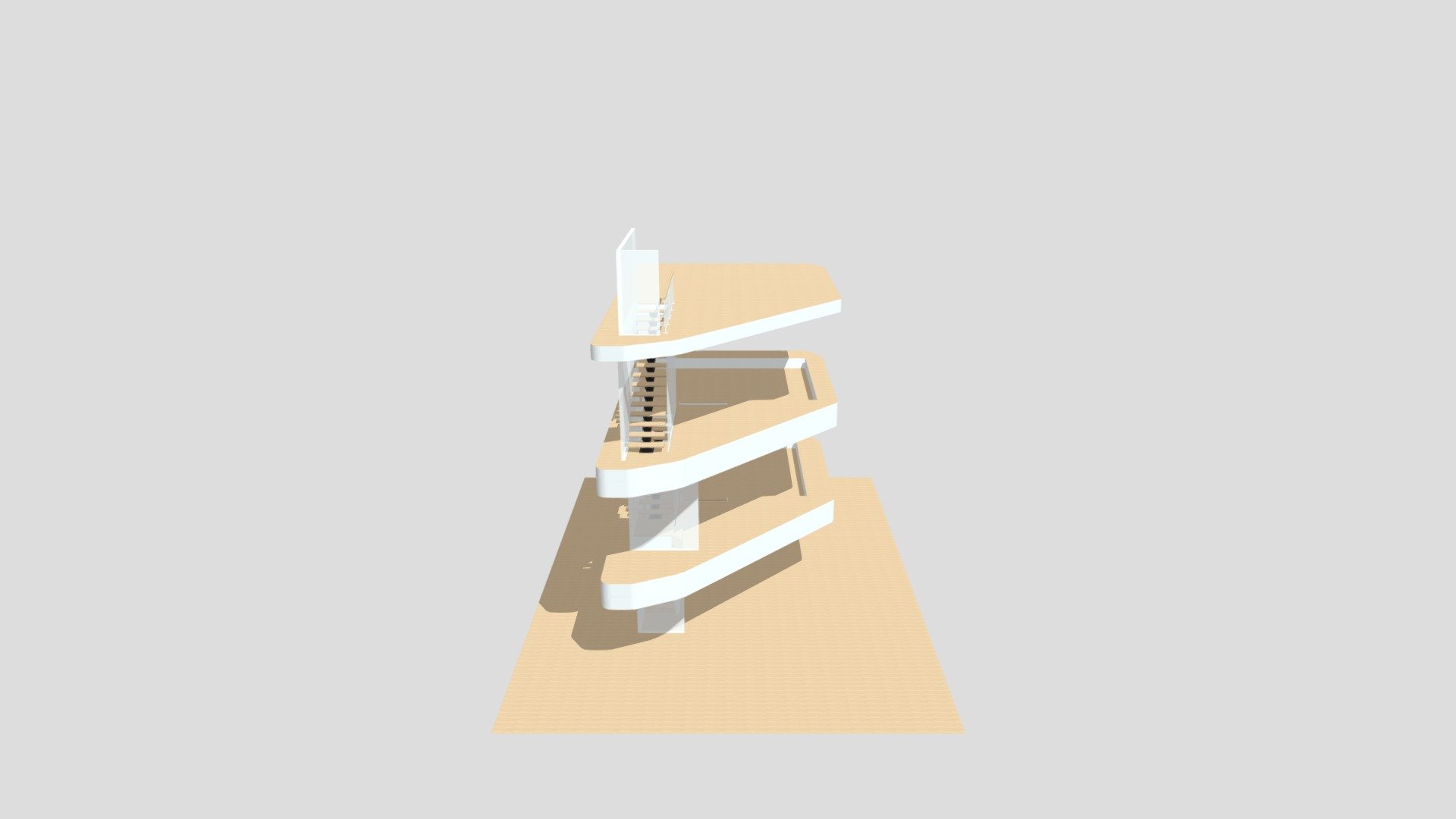 Gemstone - 125 Peridot - 3D model by StairVision [c77d368] - Sketchfab