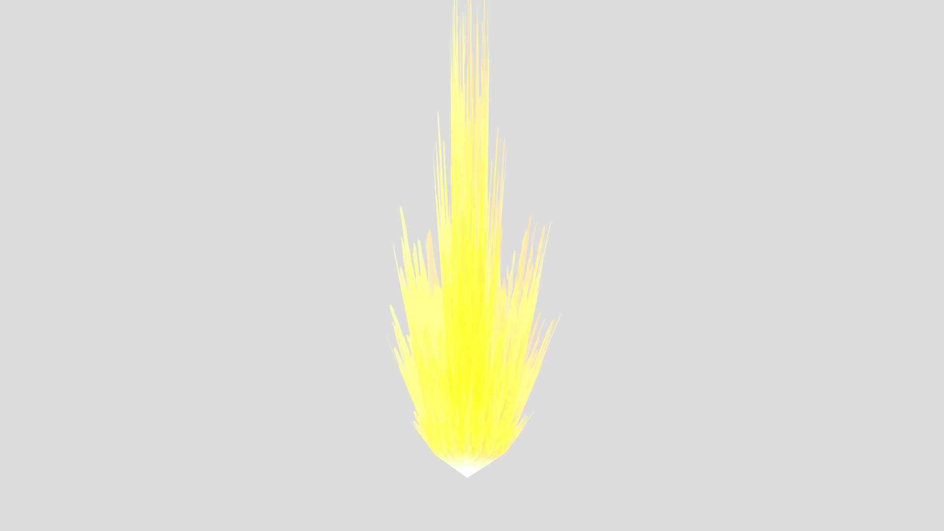 sonic-rangers-super-sonic-stomp-aura - Download Free 3D model by ...