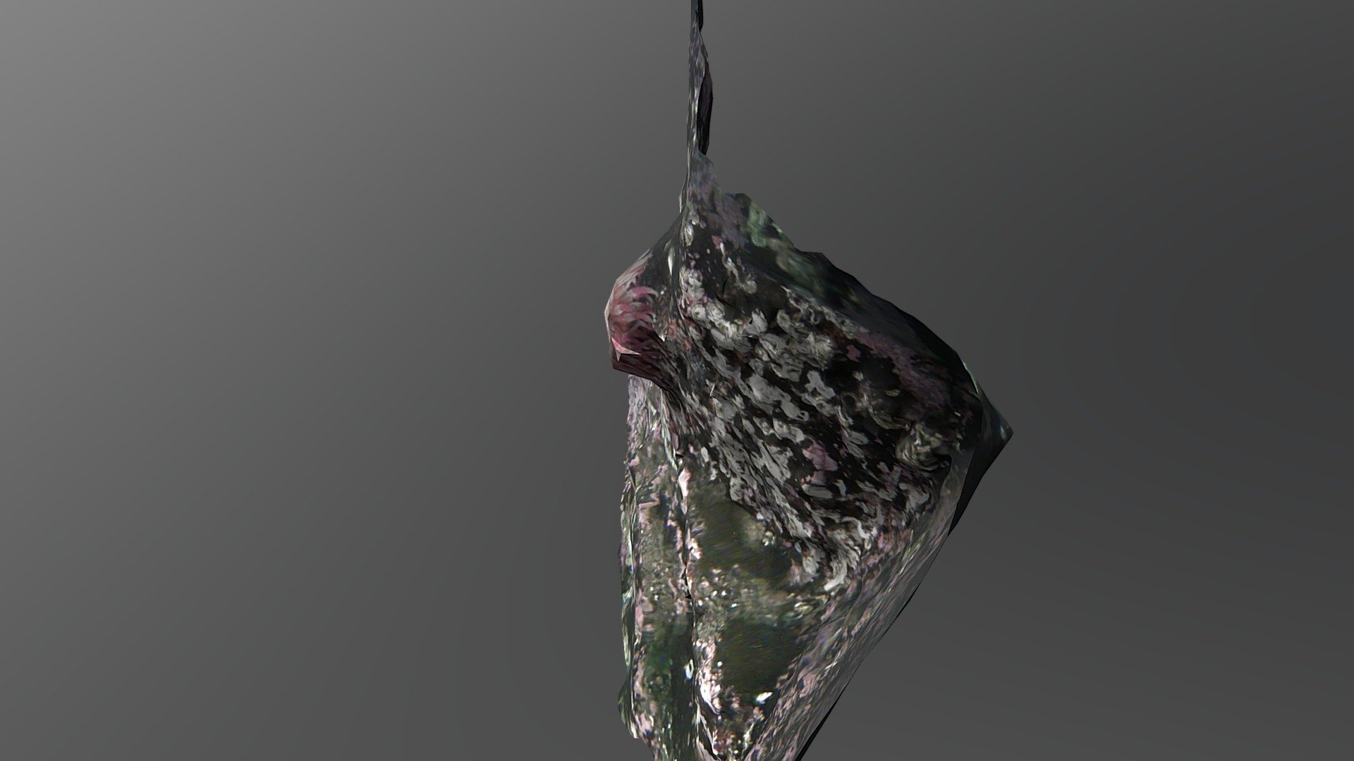 Model_Obj - 3D model by Malne [c780af9] - Sketchfab