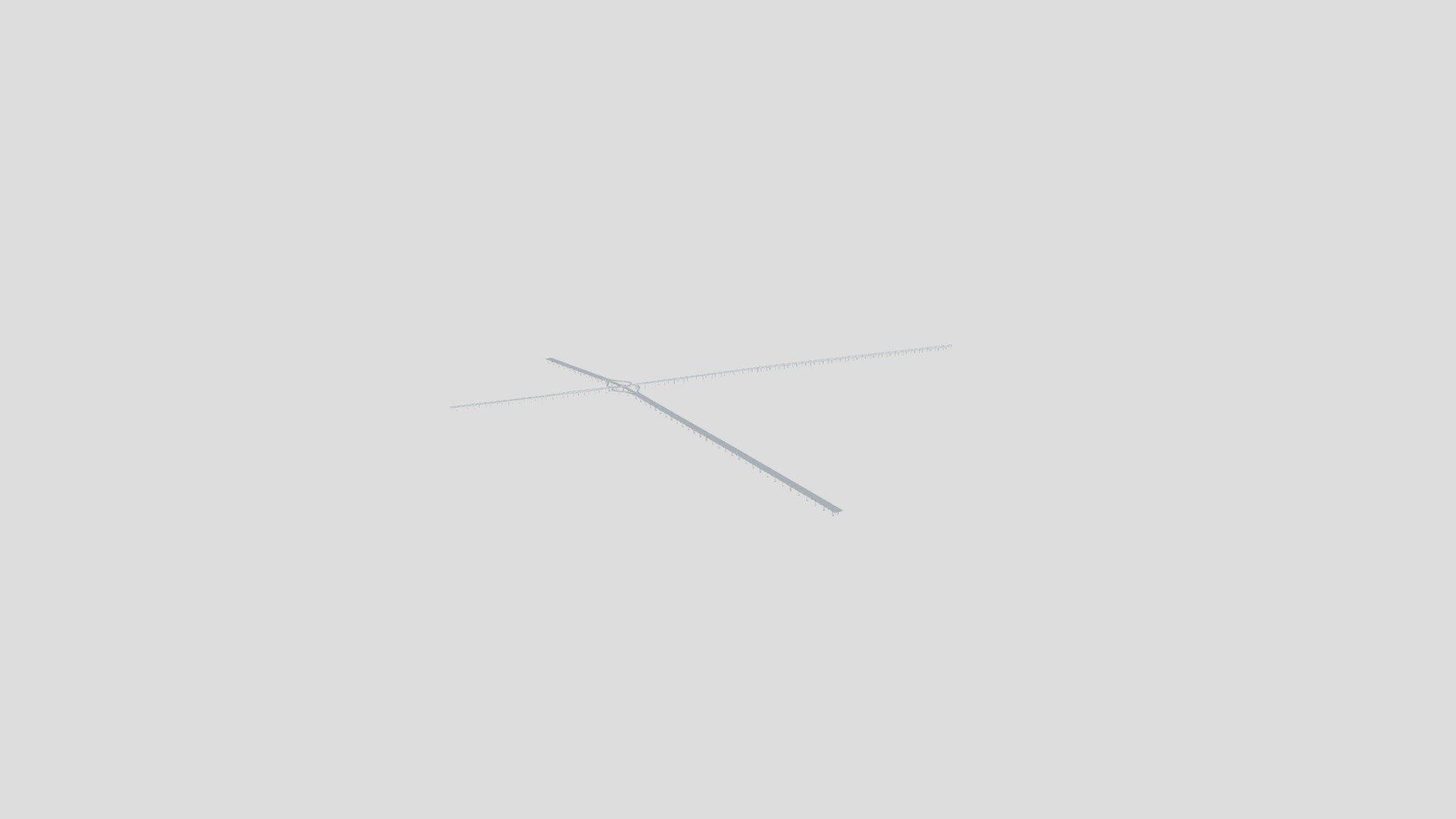 Flyover - Download Free 3D model by rowdybunny4 [c781c77] - Sketchfab
