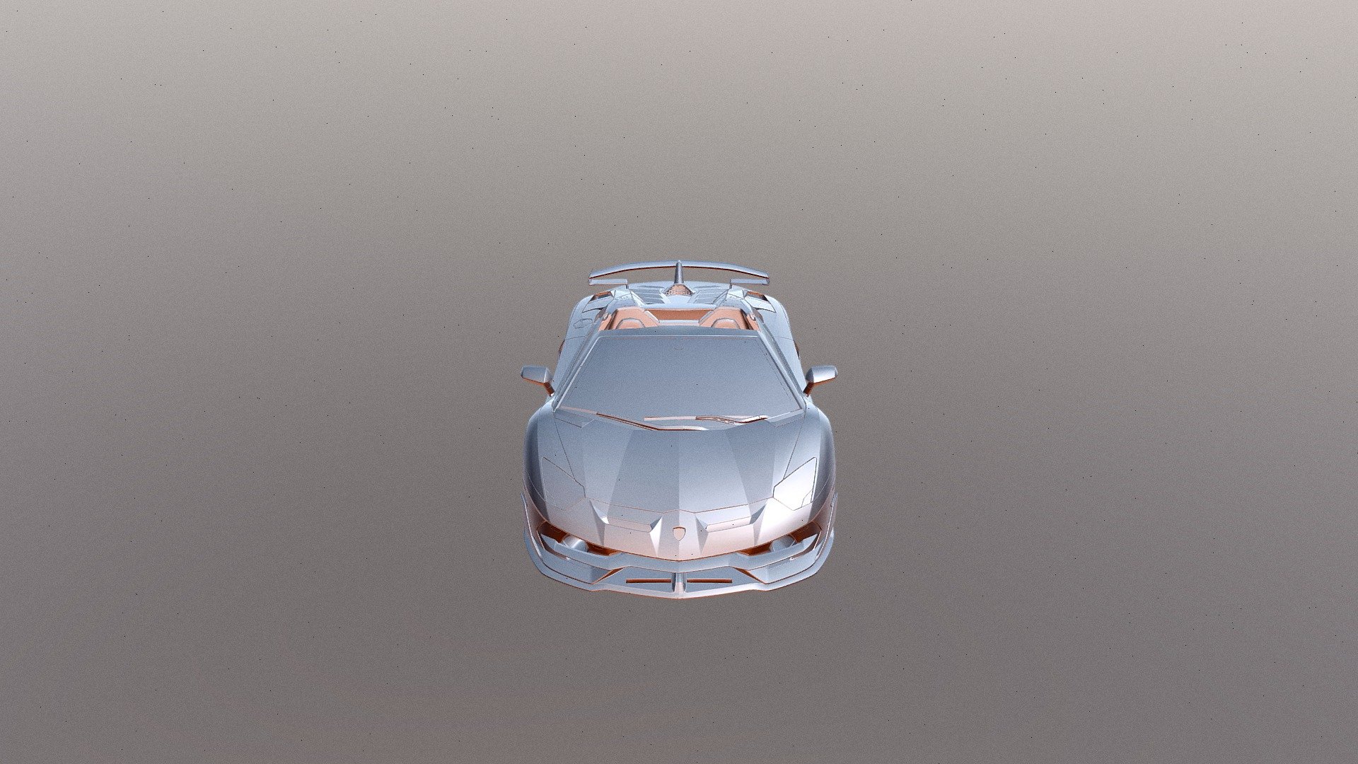 model - 3D model by race3D [c784997] - Sketchfab