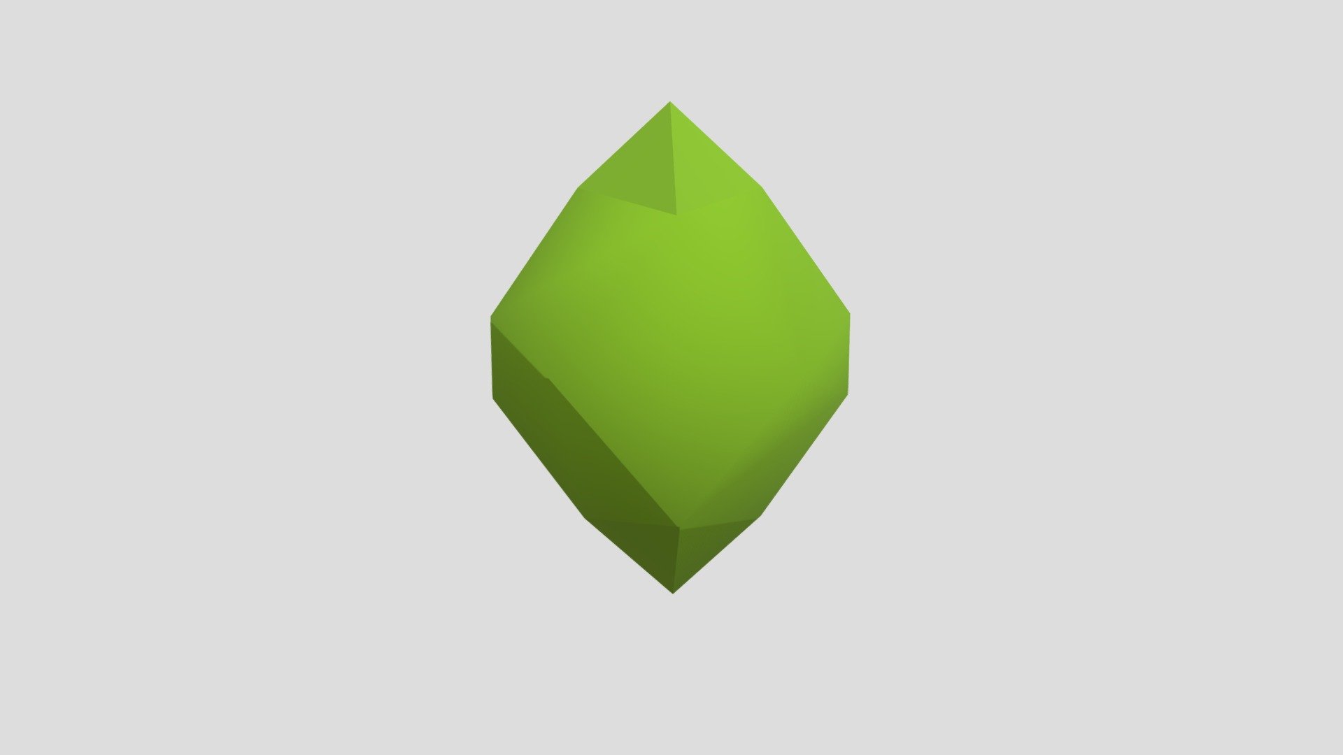 Peridot Race Medal - Download Free 3D model by sebyseb (@saskatoon ...