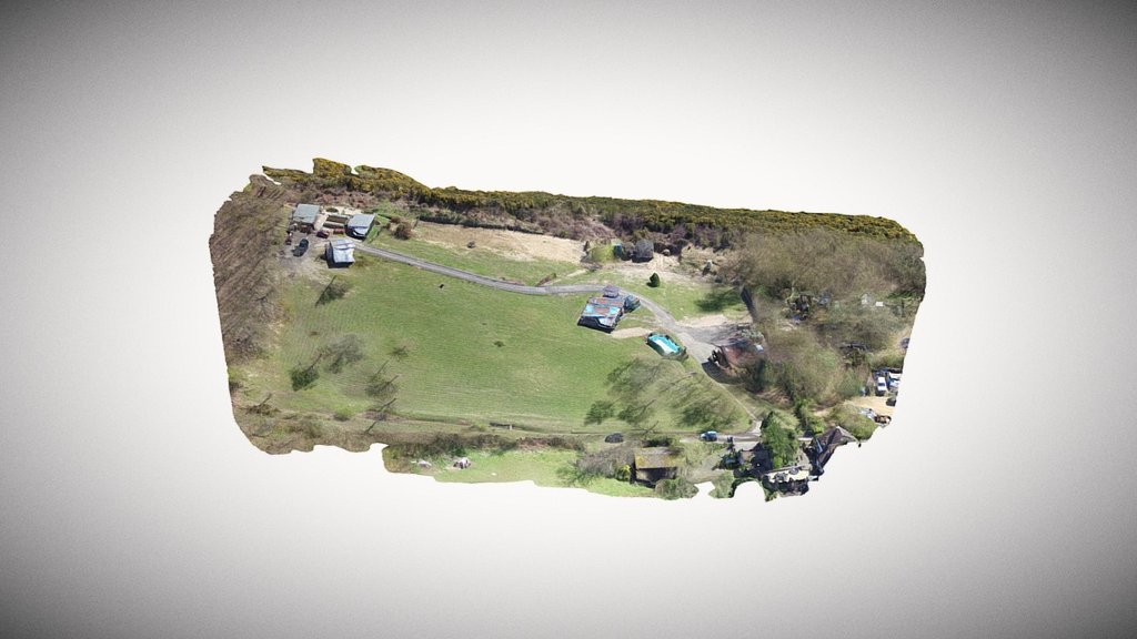 Bracken Brae - 3D model by Selling Systems (@sellingsystems) [c789878 ...