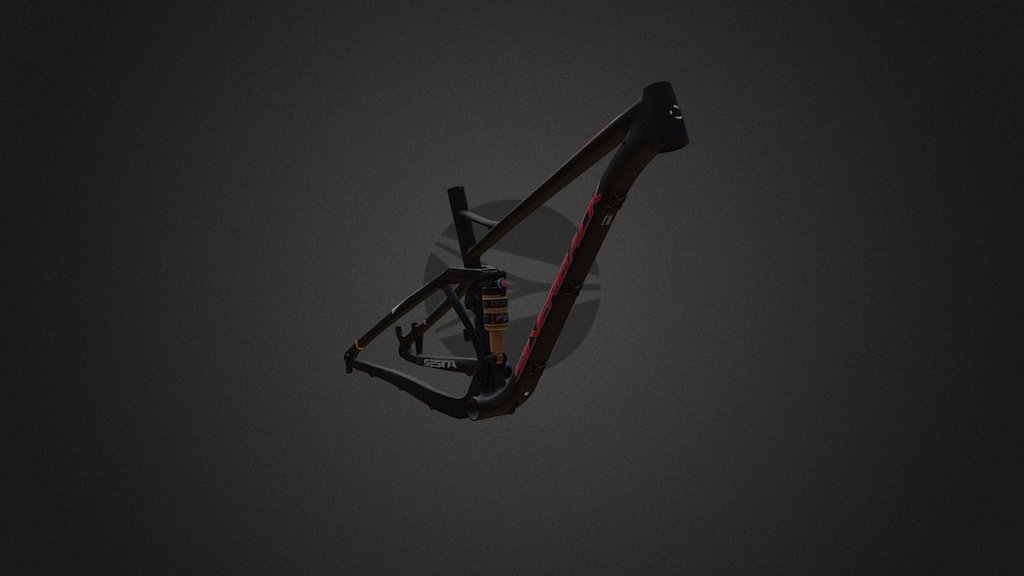 Silverback Technologie GmbH - Sesta SBC - 3D model by alexSilverback ...