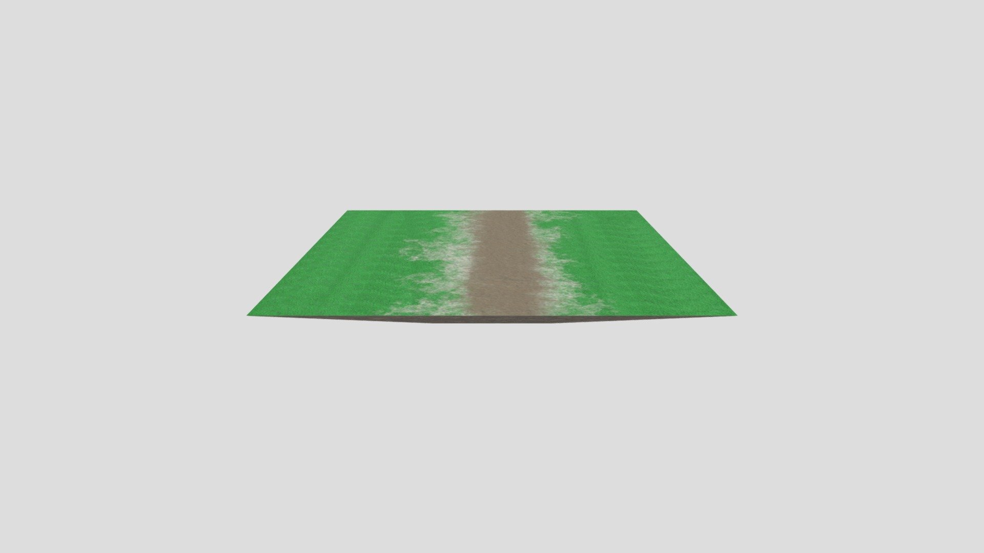 ground_folder - Download Free 3D model by Mixolli [c78ea22] - Sketchfab