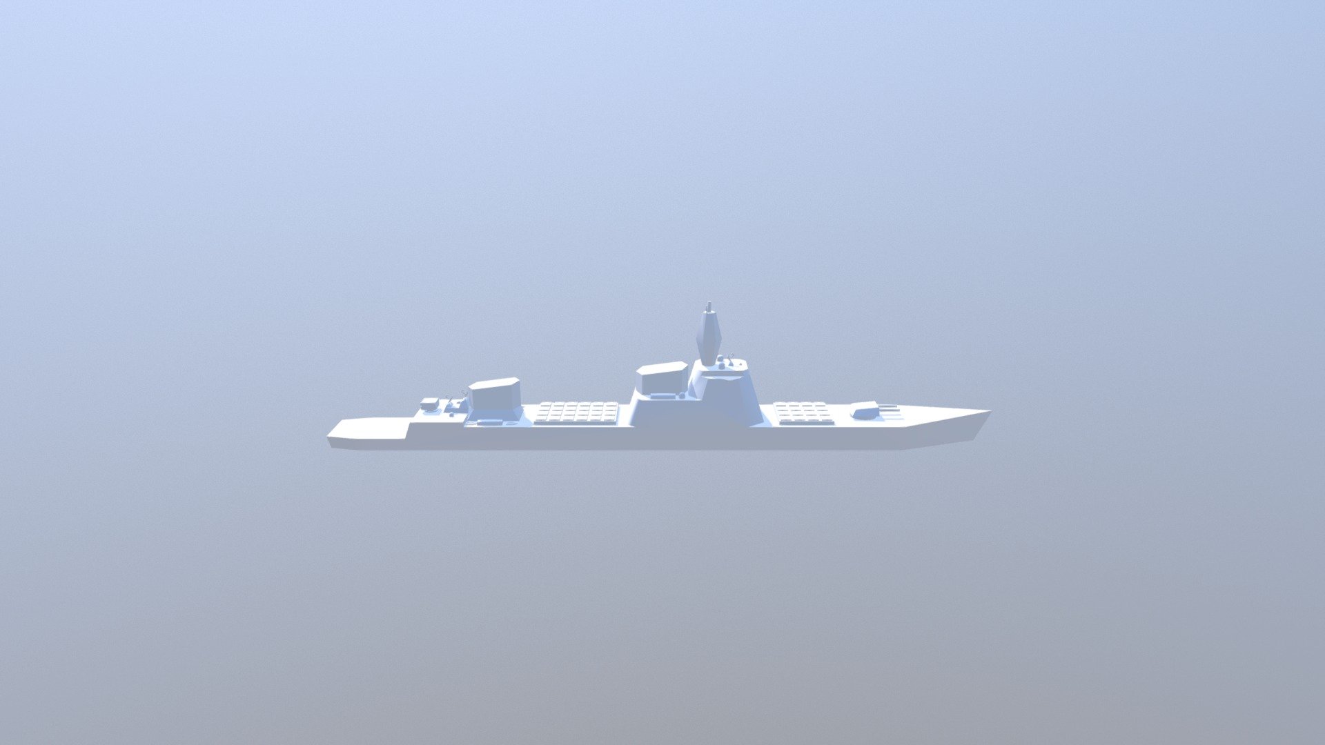Model1 - 3D model by DataLab (@mjparade) [c78fdf8] - Sketchfab