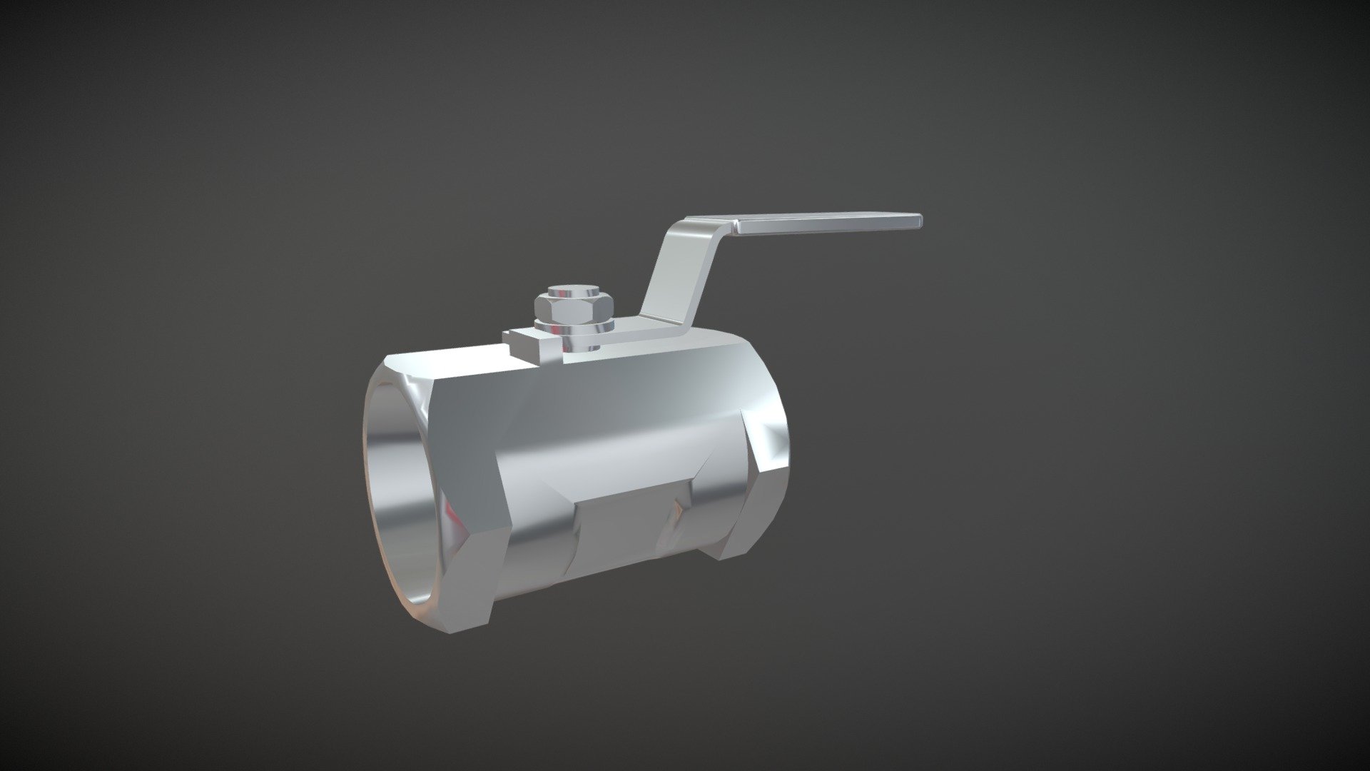 BV16 - 3D model by АДЛ (@adl-admin) [c7917eb] - Sketchfab