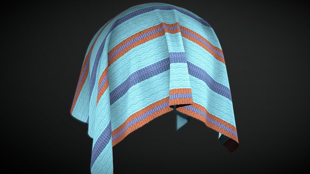 PBR - A 3D model collection by zolo040 - Sketchfab