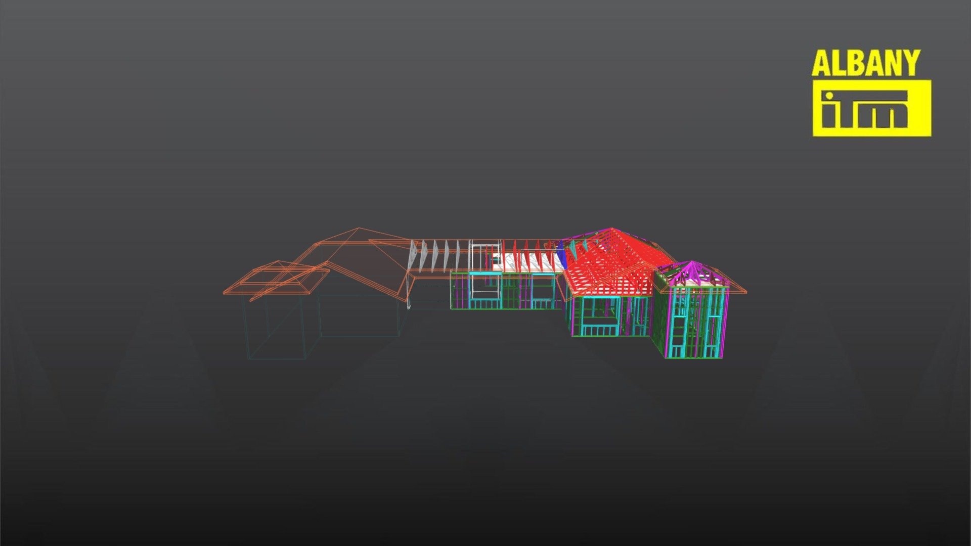 BLOCK D-101 - 3D model by Detailer [c79241a] - Sketchfab