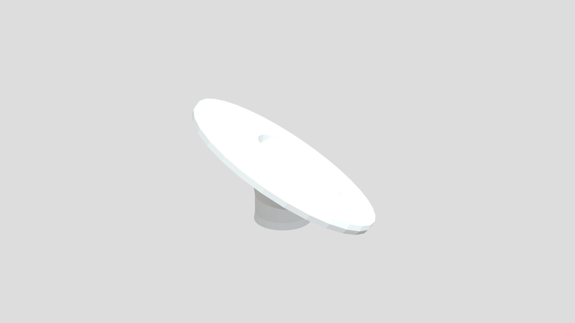 Chair-VR-1 - 3D model by SLdesignstudio [c793301] - Sketchfab