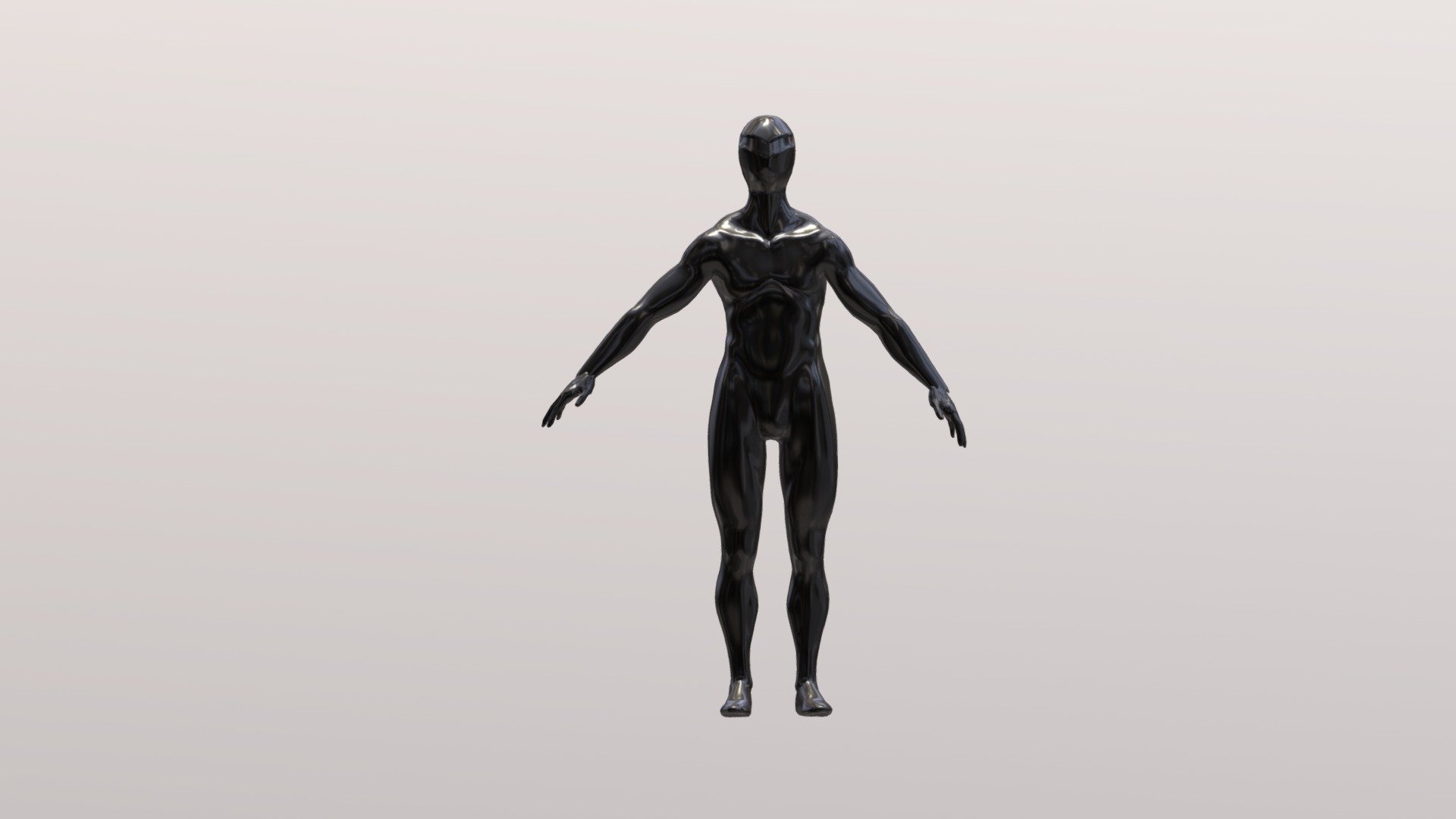 shogun 1.10 finger tracking - Download Free 3D model by grupamy ...