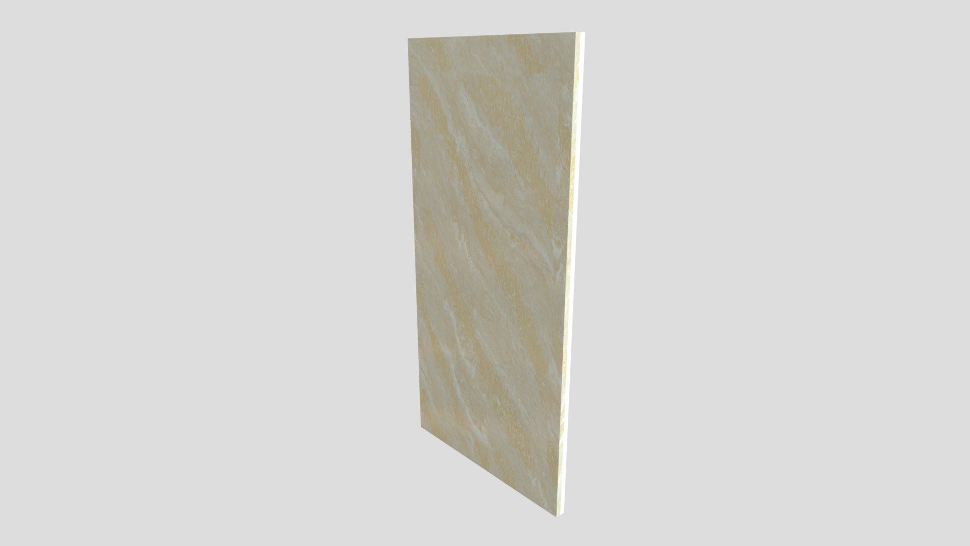 Tiles_side - 3D model by shourov [c796e4a] - Sketchfab