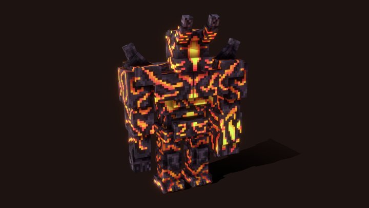Java 3D models - Sketchfab