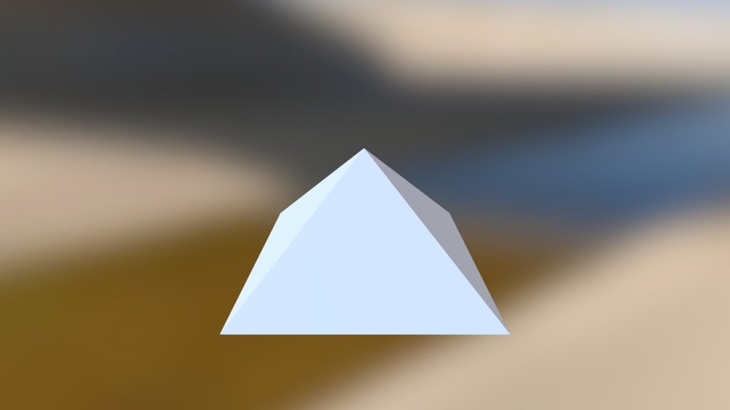 Testing - 3D model by Tripp_Guinn [c7a29f5] - Sketchfab