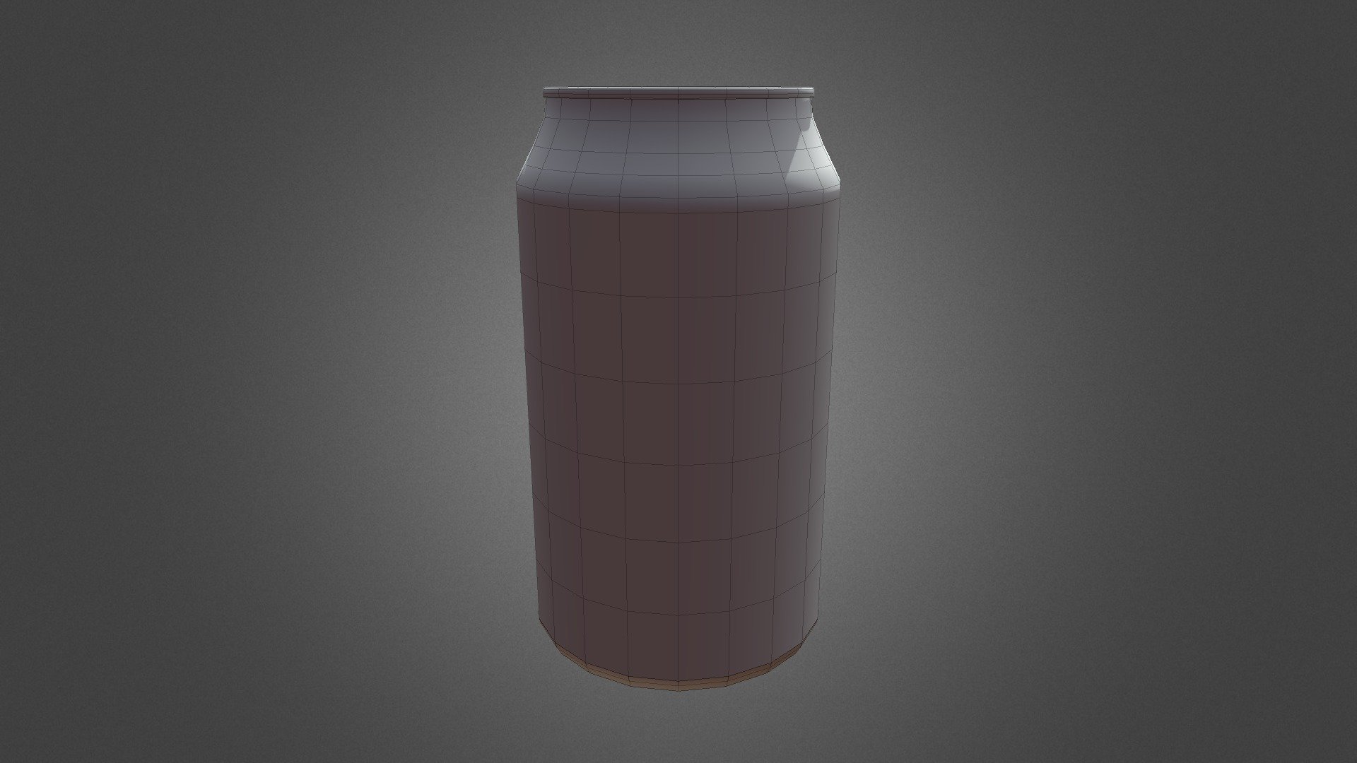 Coco - 3D model by Kagan (@ts01755250) [c7a5368] - Sketchfab