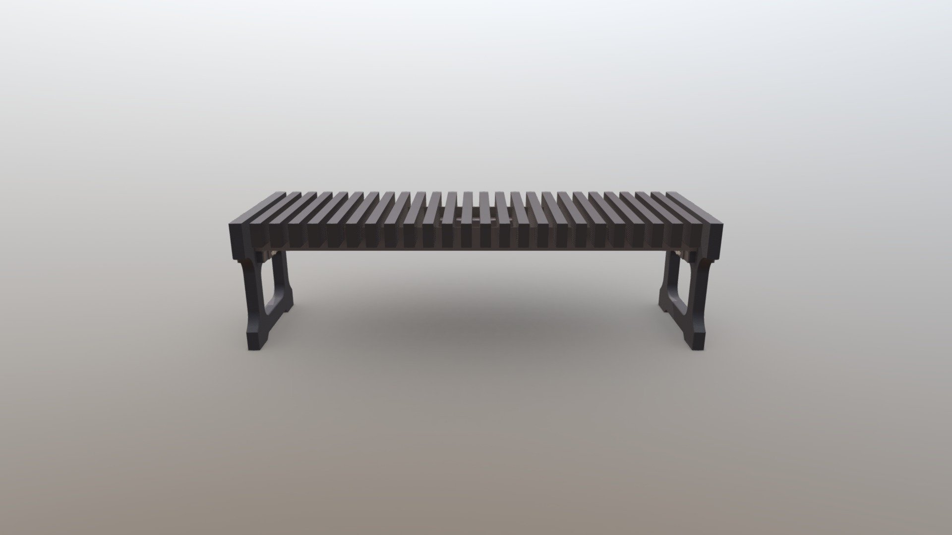 030101[OSL][OSL]-[module-direct-1] - 3D model by ekogumdesinger ...