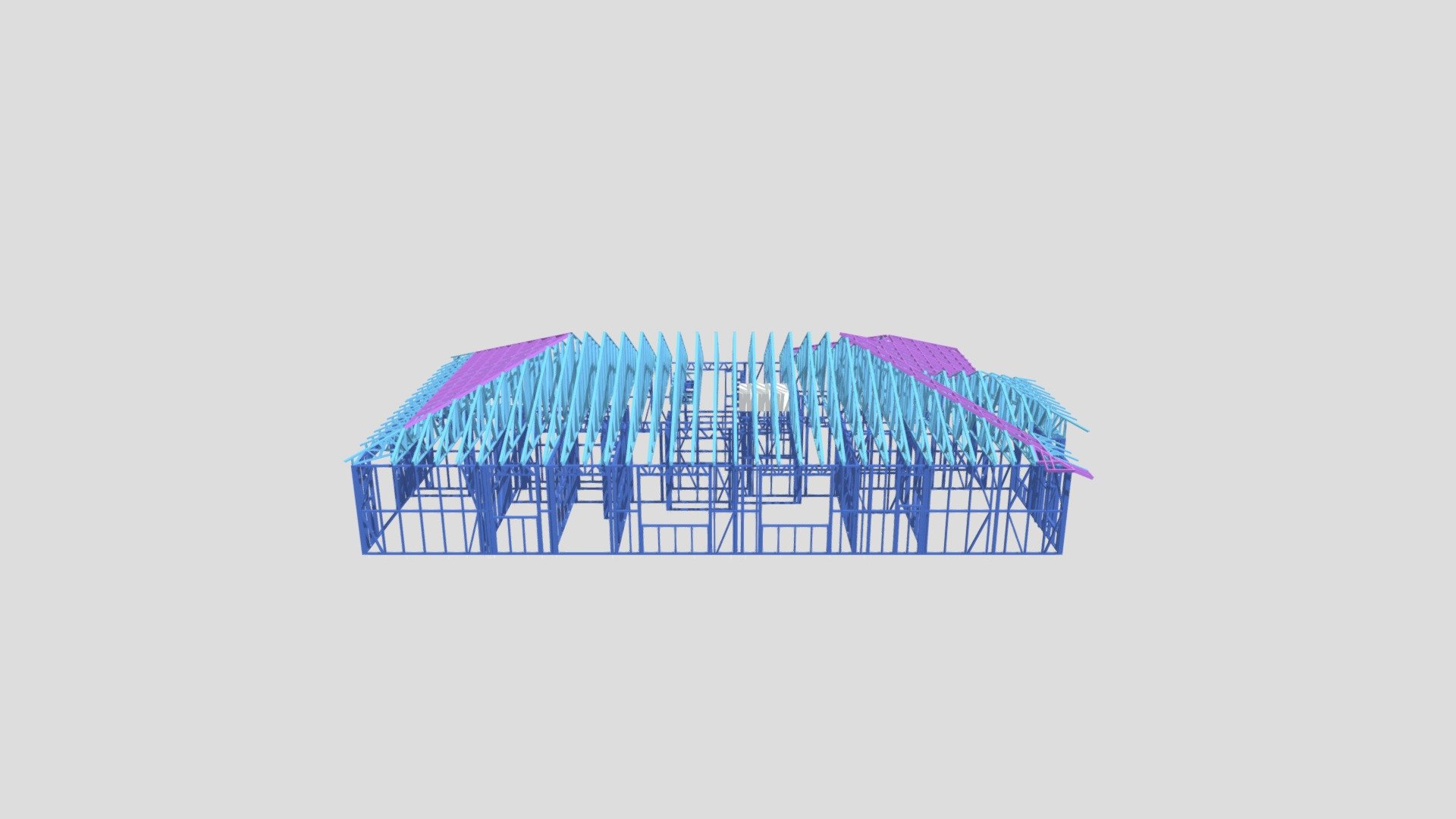 23005 - 3D model by universalbuilding [c7b0ac3] - Sketchfab