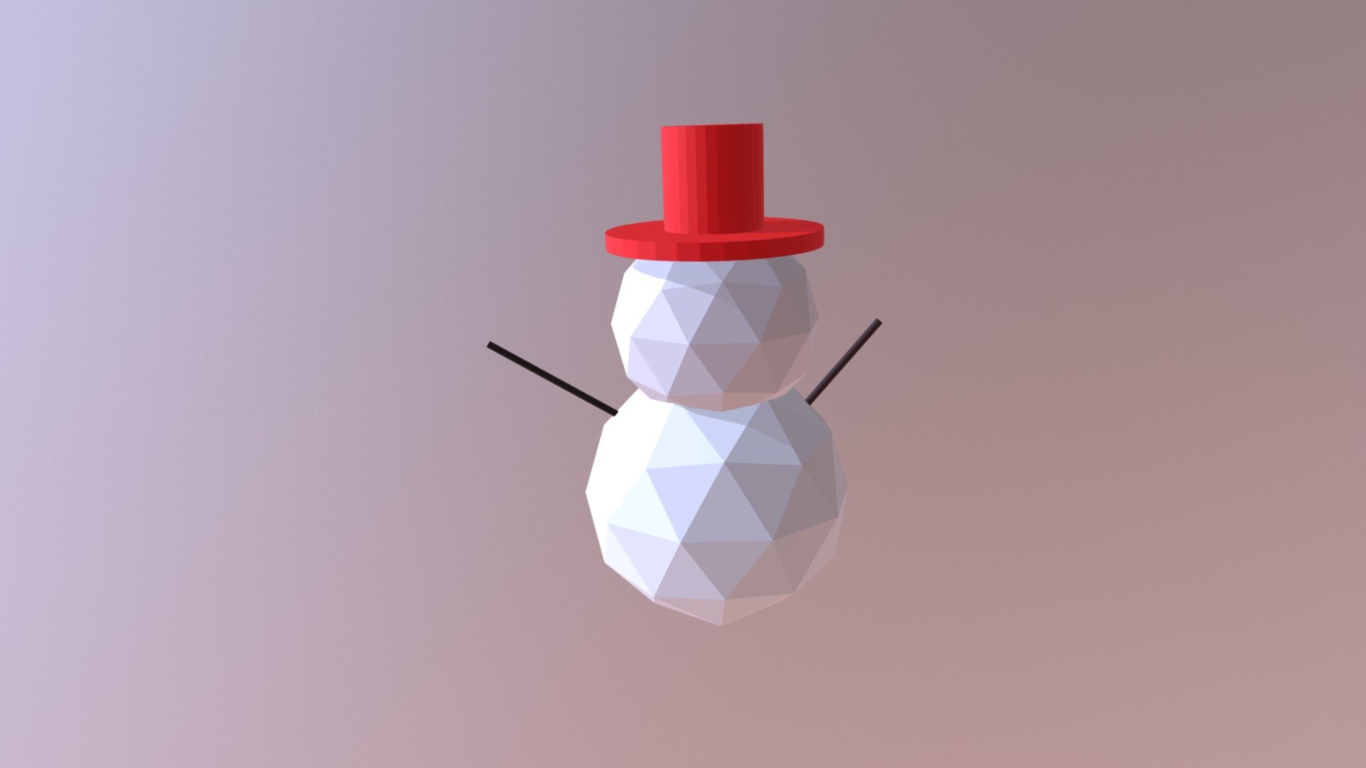 17 snow - 3D model by 雪色之櫻 (@t49624708) [c7b1a48] - Sketchfab