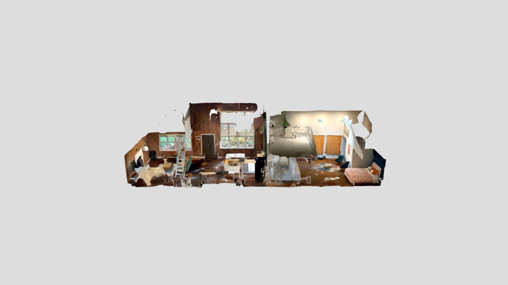 3D studio - Download Free 3D model by CrgWttrs (@SkyGuys) [c7b2c73 ...
