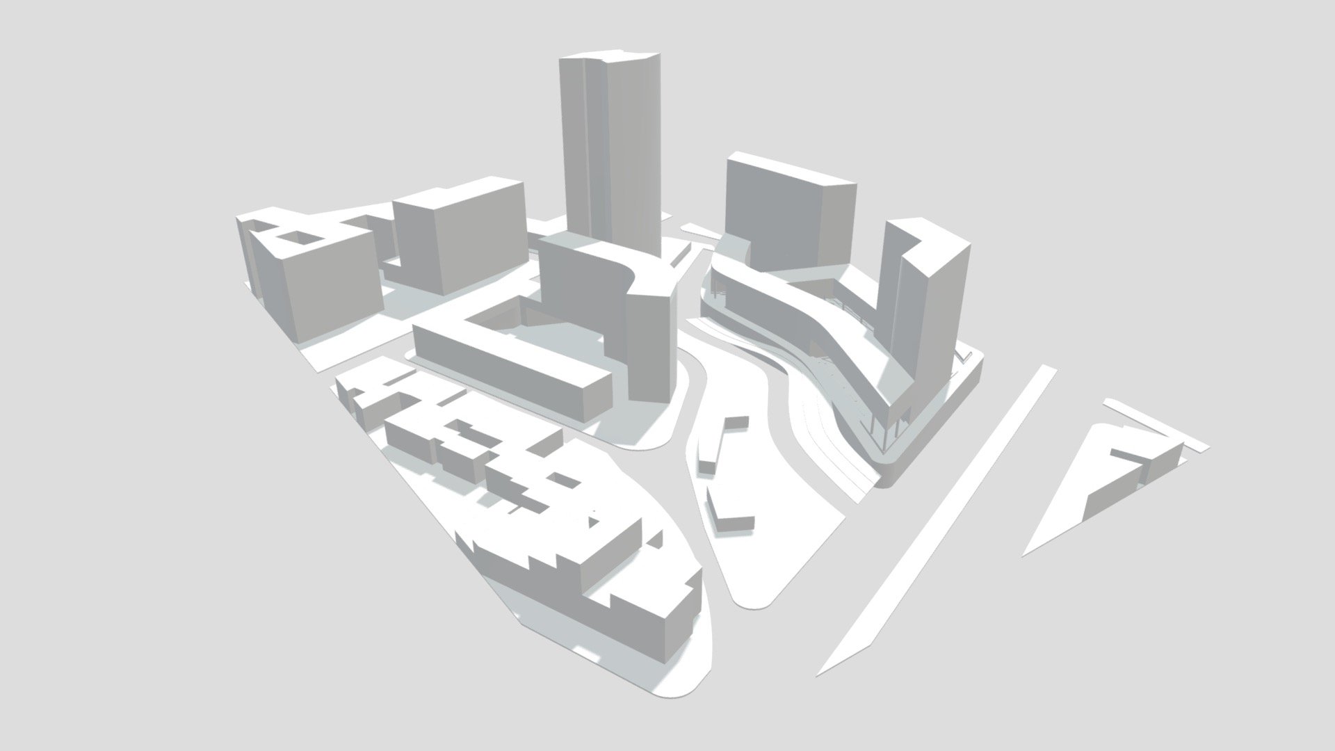 RETO 3 - 3D model by delosangeles10 [c7b49d9] - Sketchfab