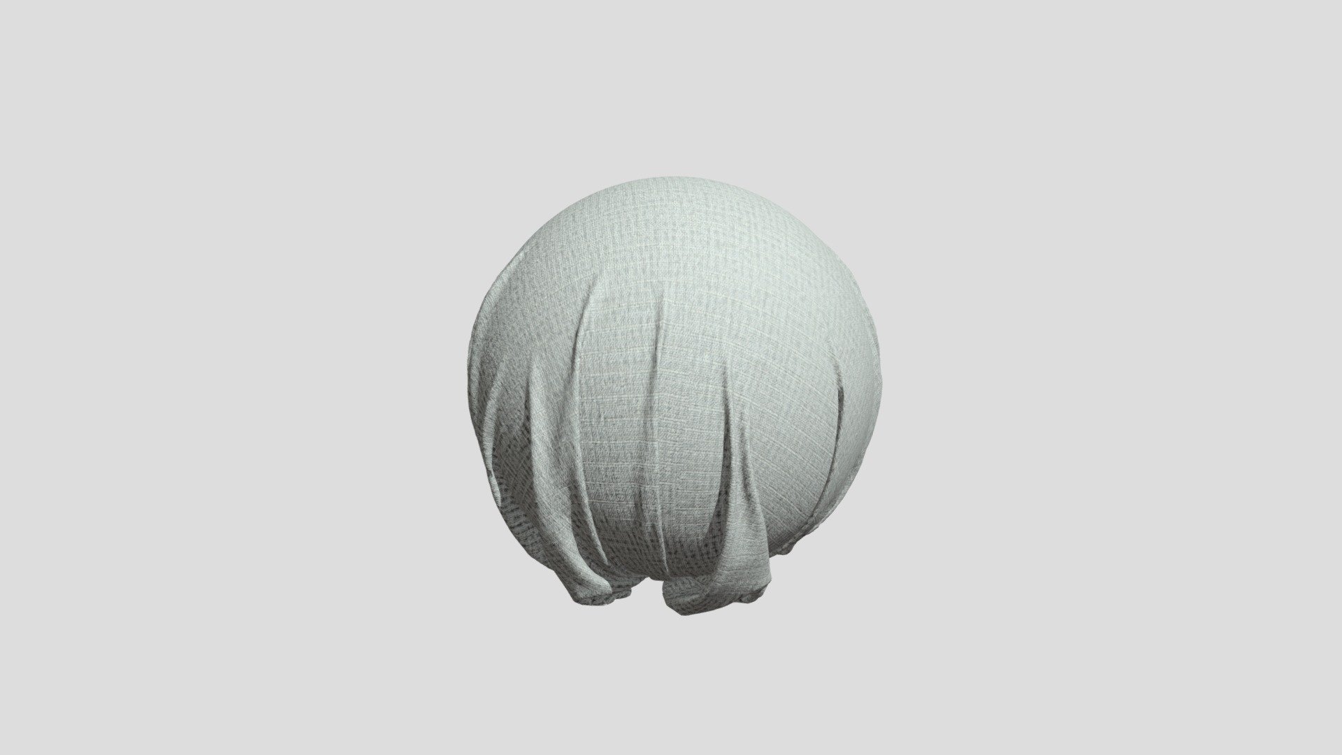 Plain White Texture 4299789 - Download Free 3D model by Twinbru ...
