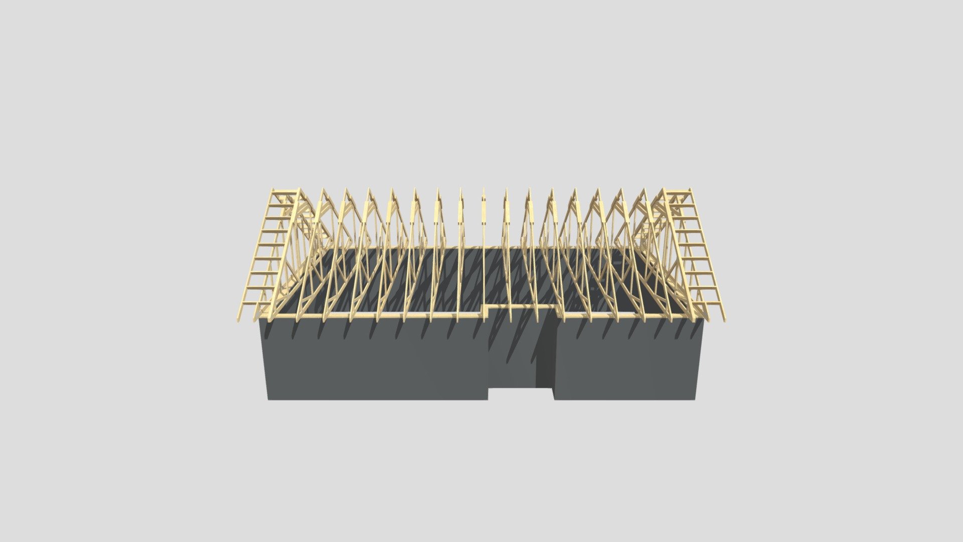 330491 - Download Free 3D model by НойХаус (@newhouse58) [c7bea2f ...