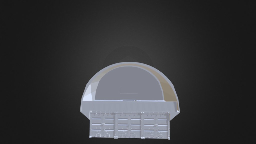 workshop - 3D model by colorpunk [c7c0fa5] - Sketchfab
