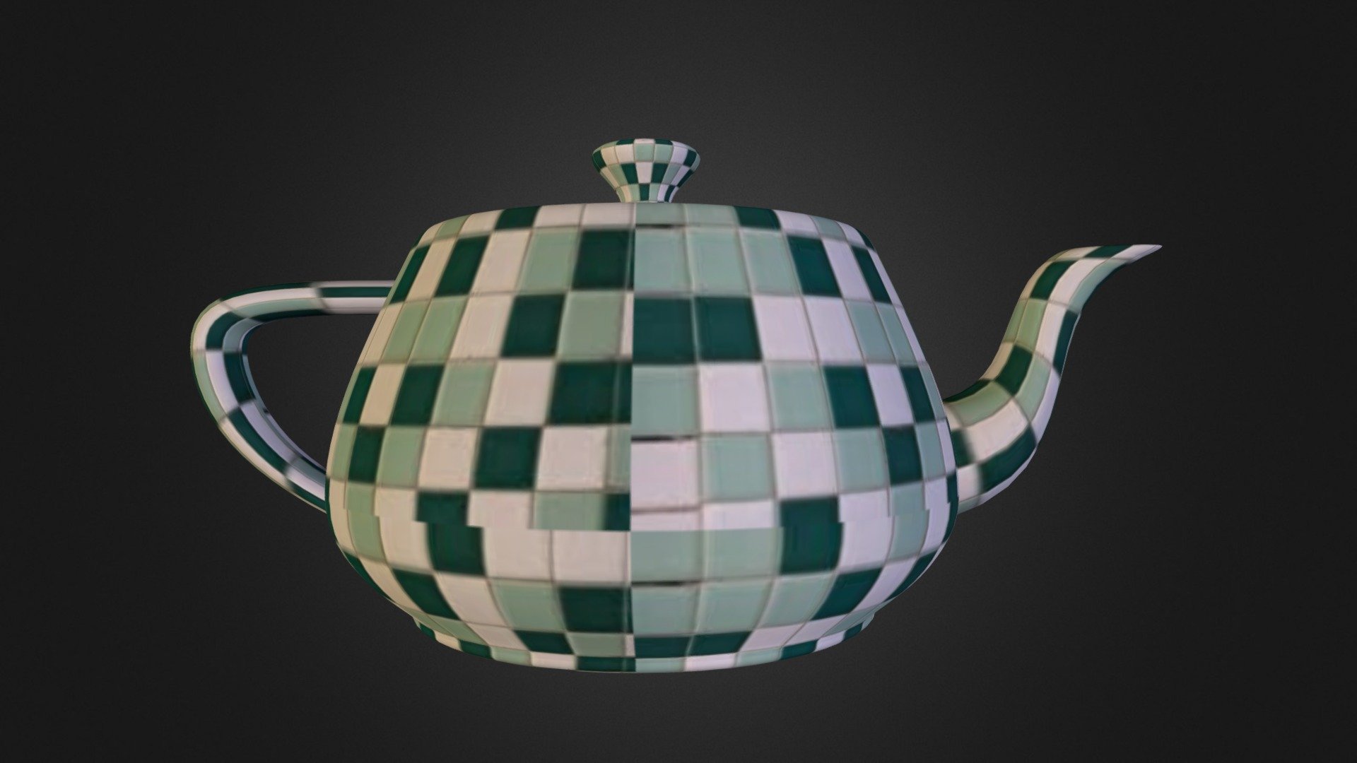 3dss.zip - 3D model by NAEEMSADIQ (@NAEEMSKT) [c7c1XmD] - Sketchfab