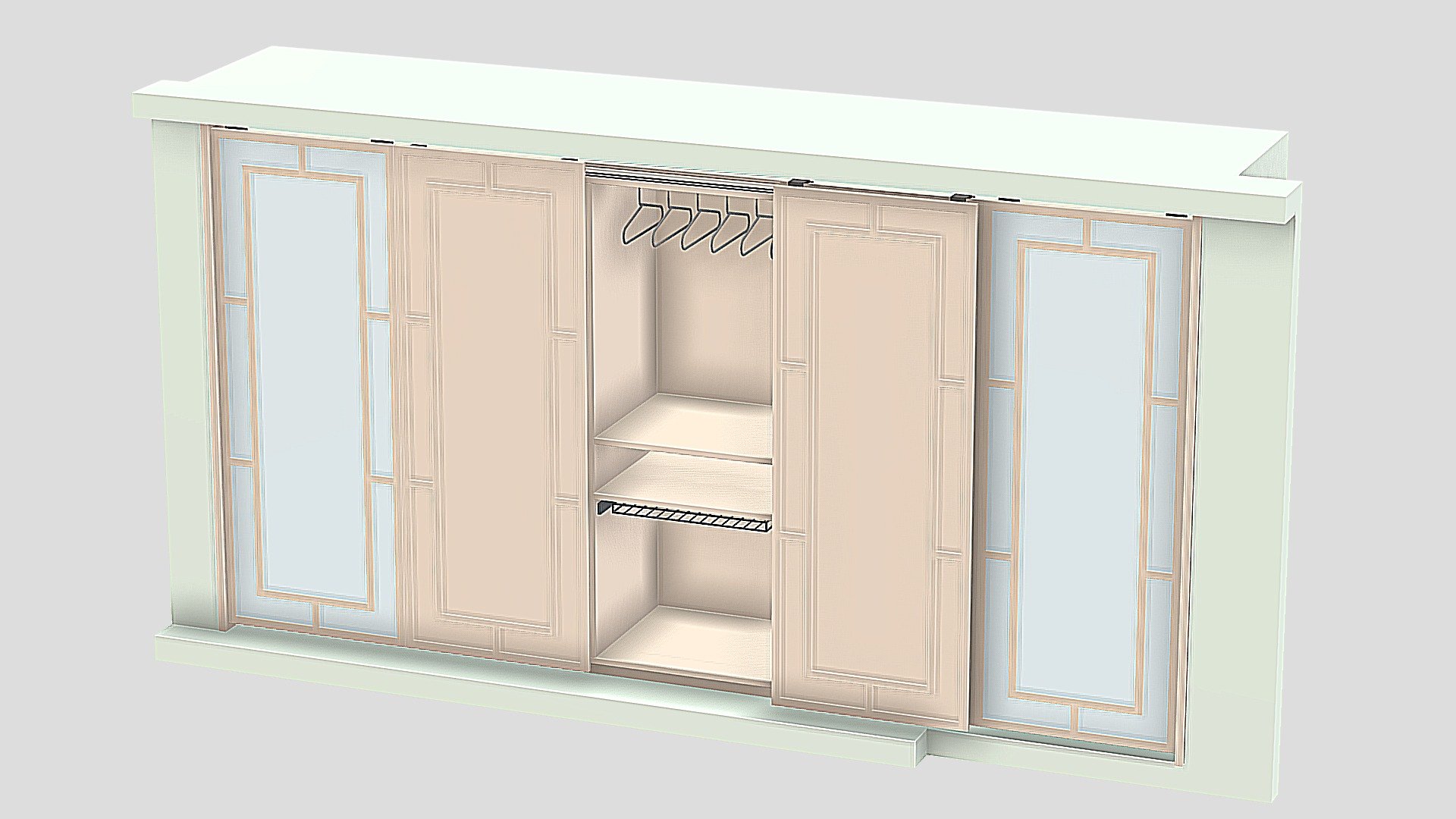 skyf-hsp-shhk-2-sdv3 - Download Free 3D model by wood-cutter [c7c226b ...