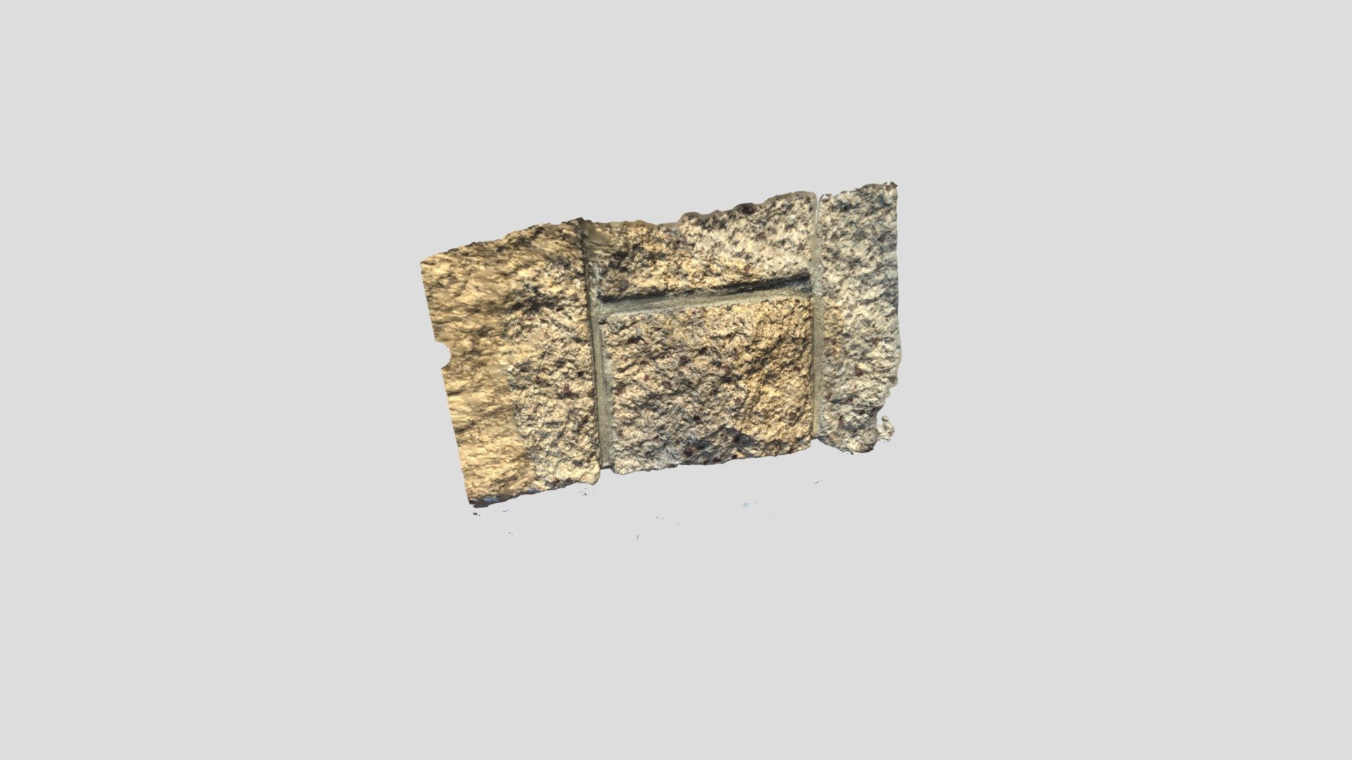 Stone - Download Free 3D model by mousecat110 [c7c2ed9] - Sketchfab