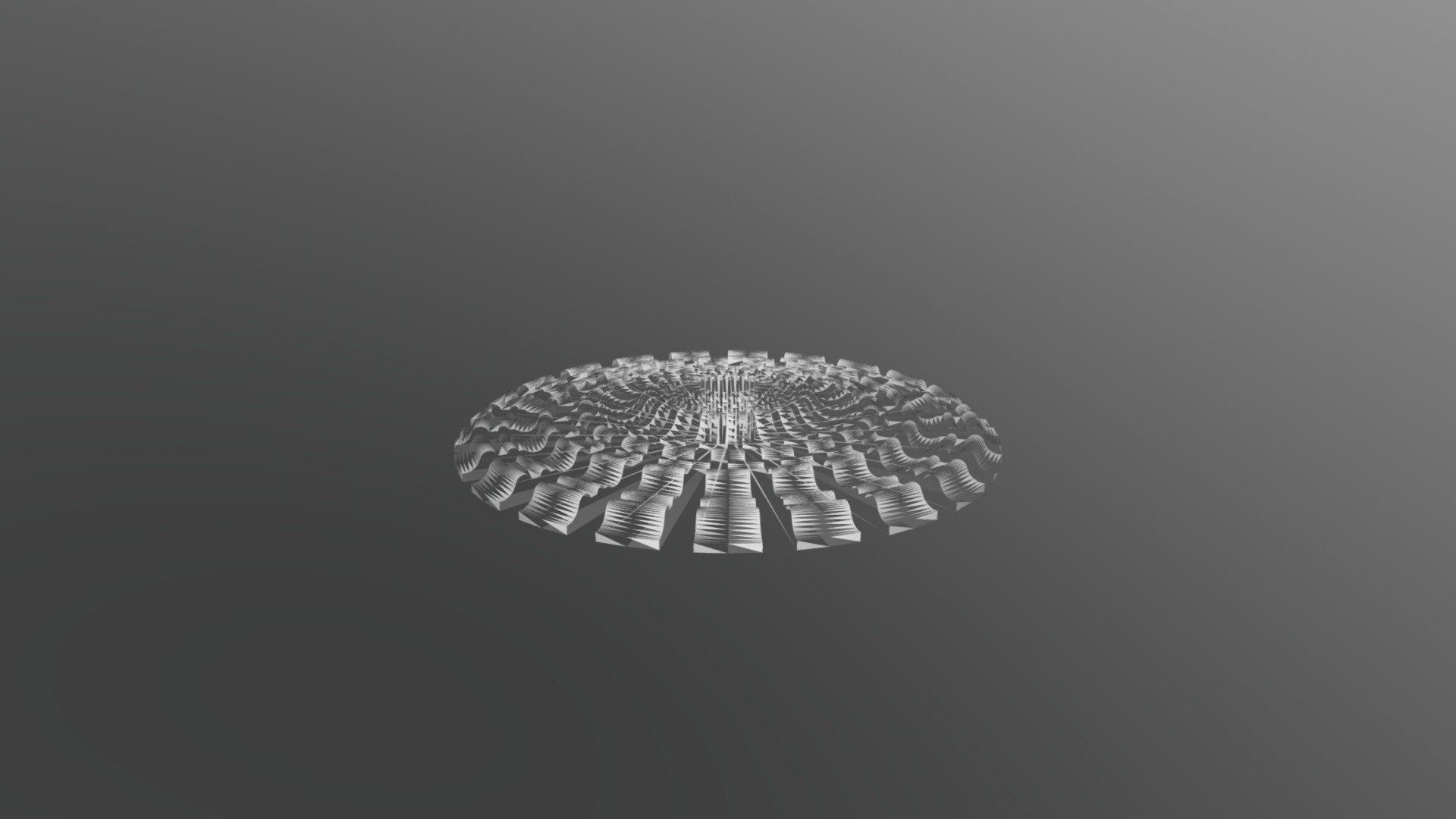 R041 - 3D model by fabrikalepnini [c7c458c] - Sketchfab