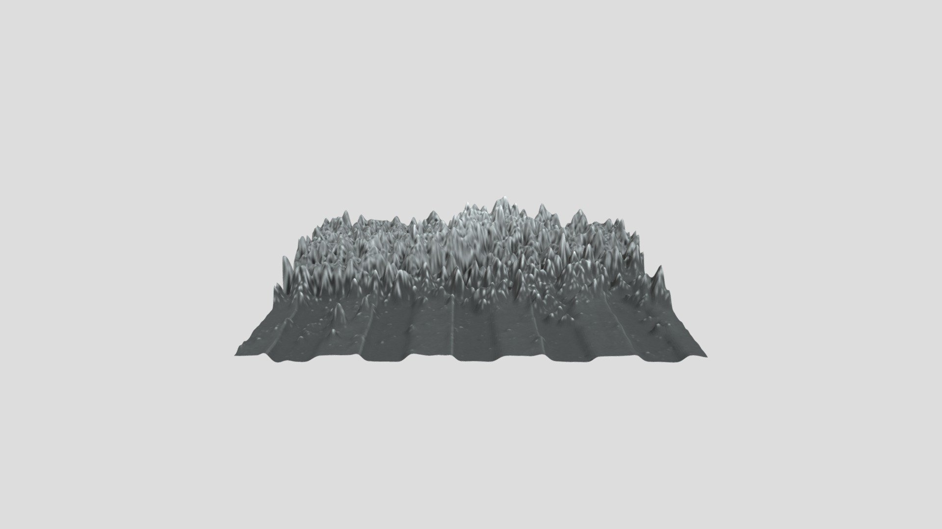 EPD 1 - Download Free 3D model by py3data [c7c5343] - Sketchfab