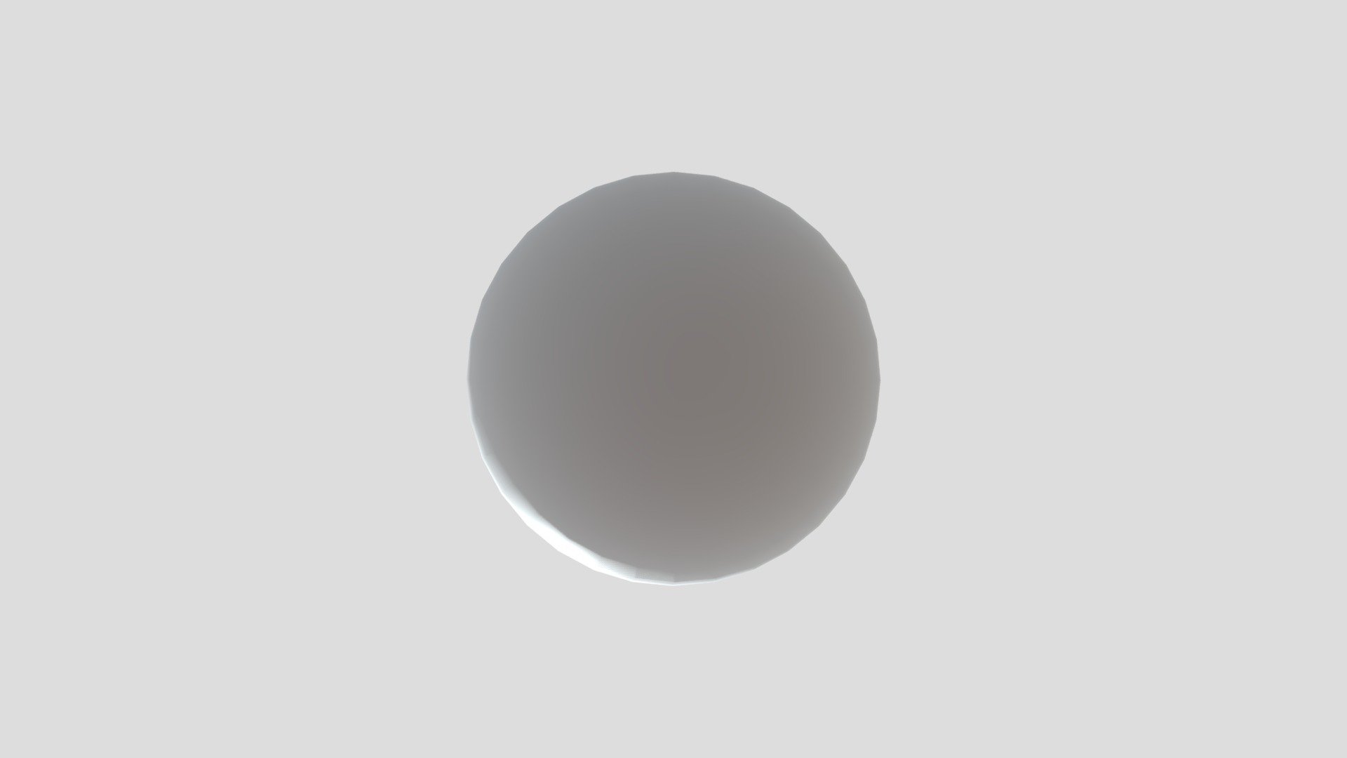 Pianeta Terra Anto - 3D model by a.gu [c7cba0e] - Sketchfab