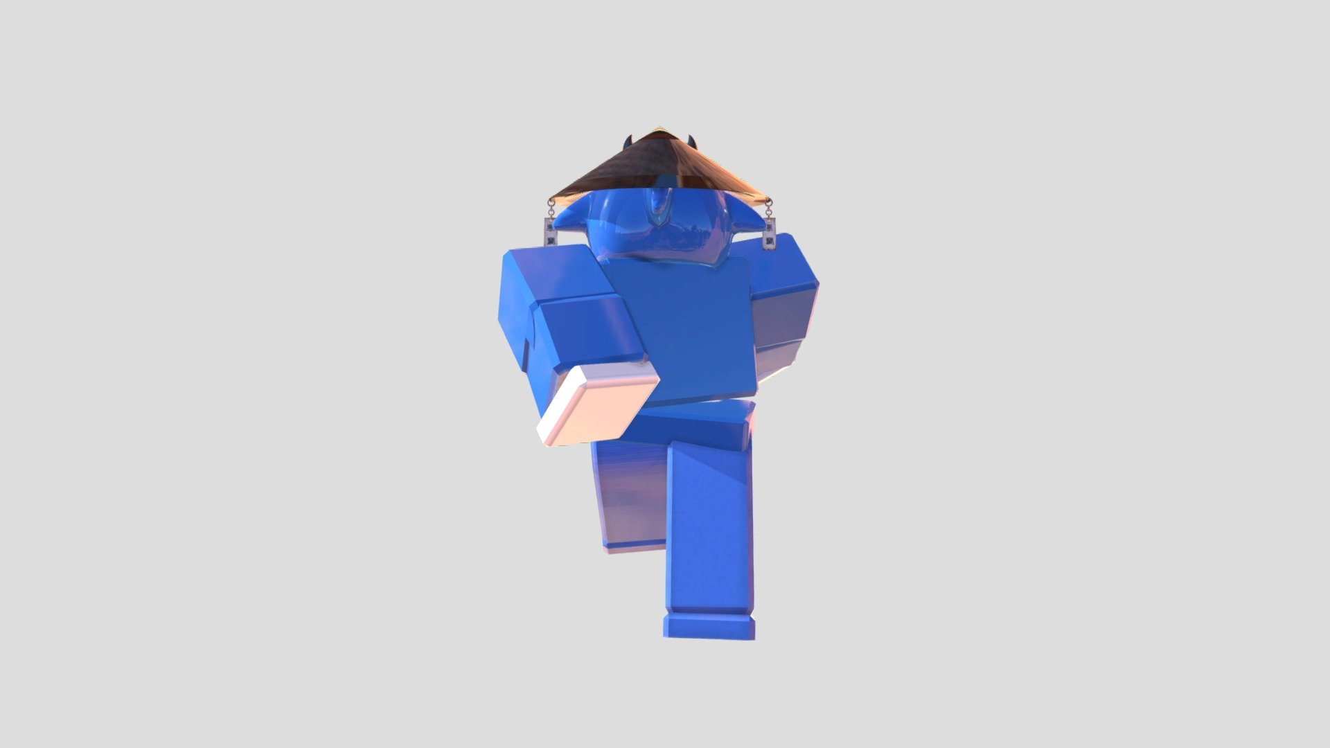 user_kd0g35_avatar_render - 3D model by Franimates [c7ce255] - Sketchfab
