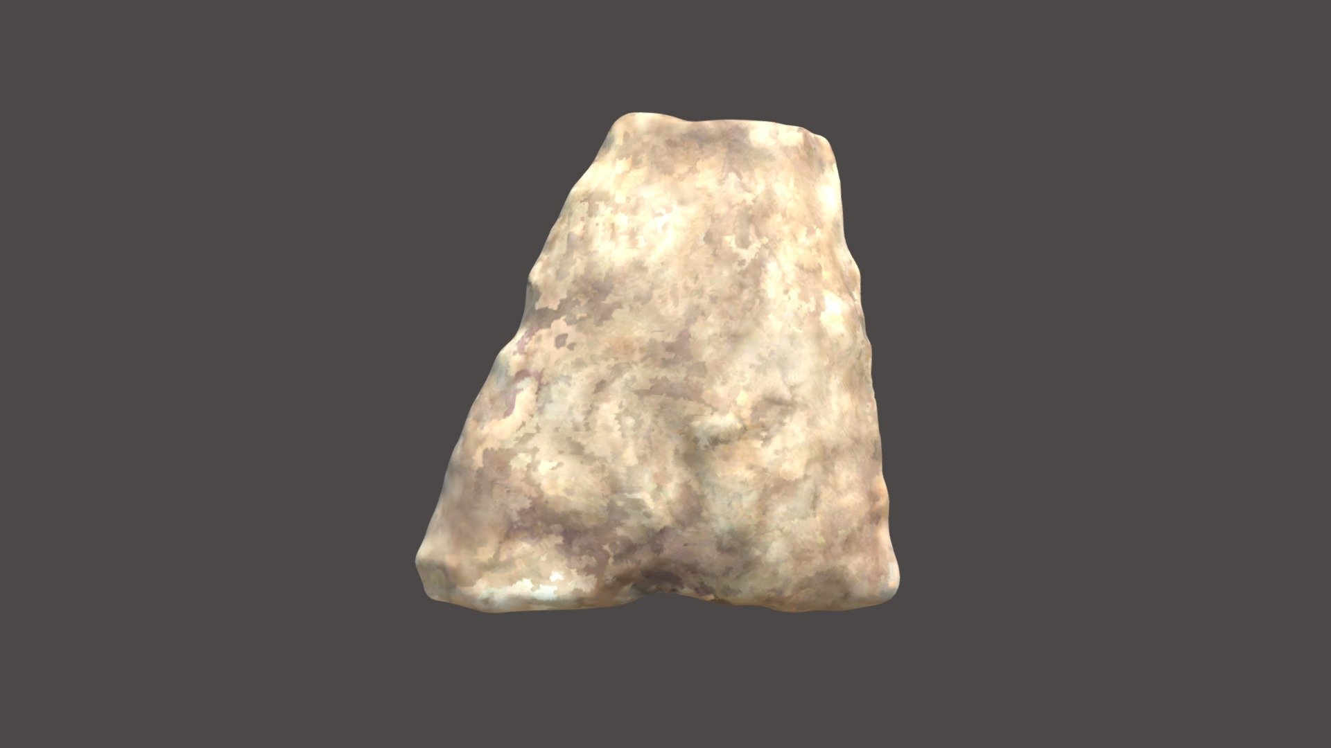 ROI022-098-01 - Download Free 3D model by bsu_aal [c7ce994] - Sketchfab