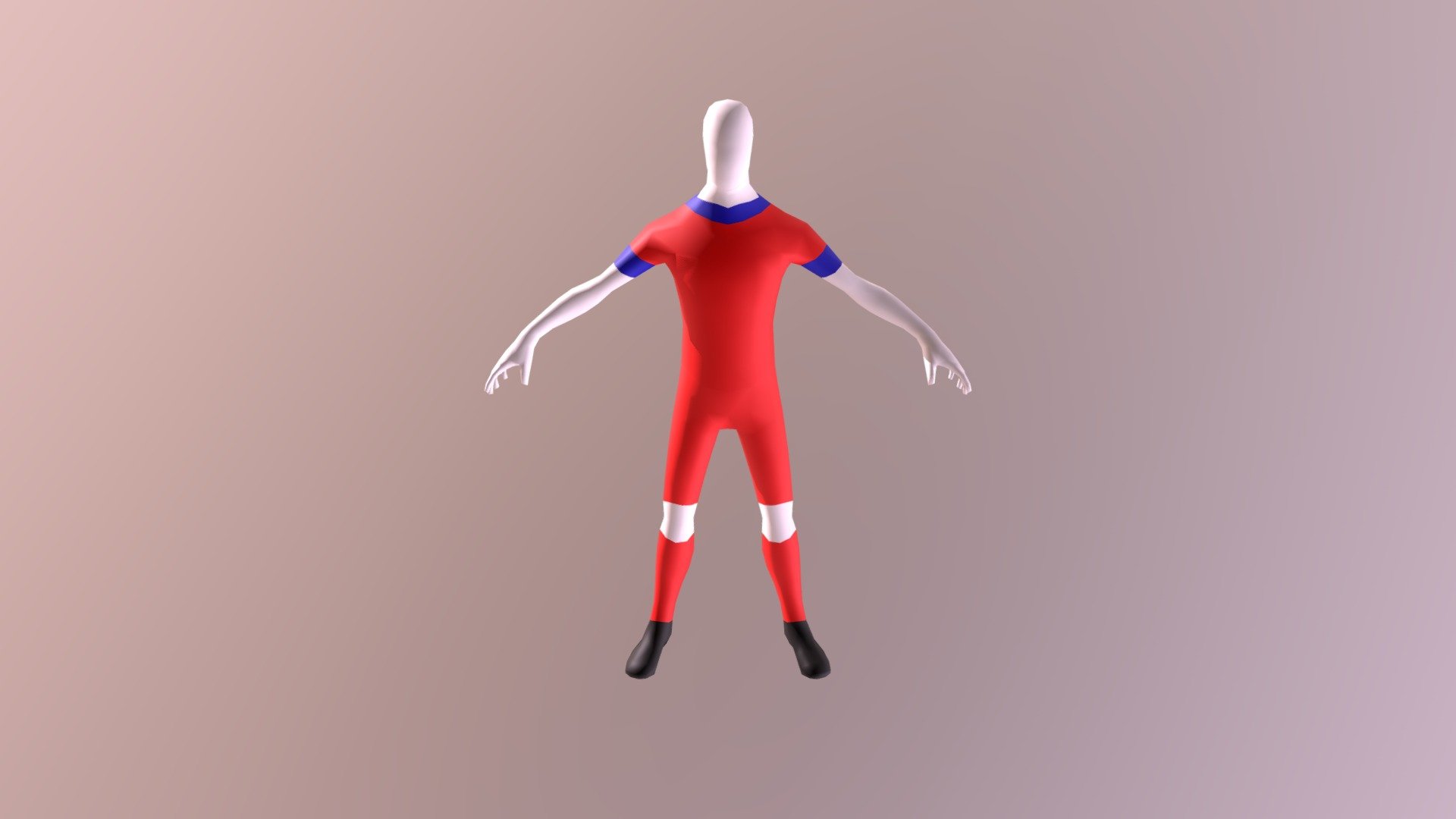 Poly - 3D model by AzTeX_Karma [c7cec04] - Sketchfab